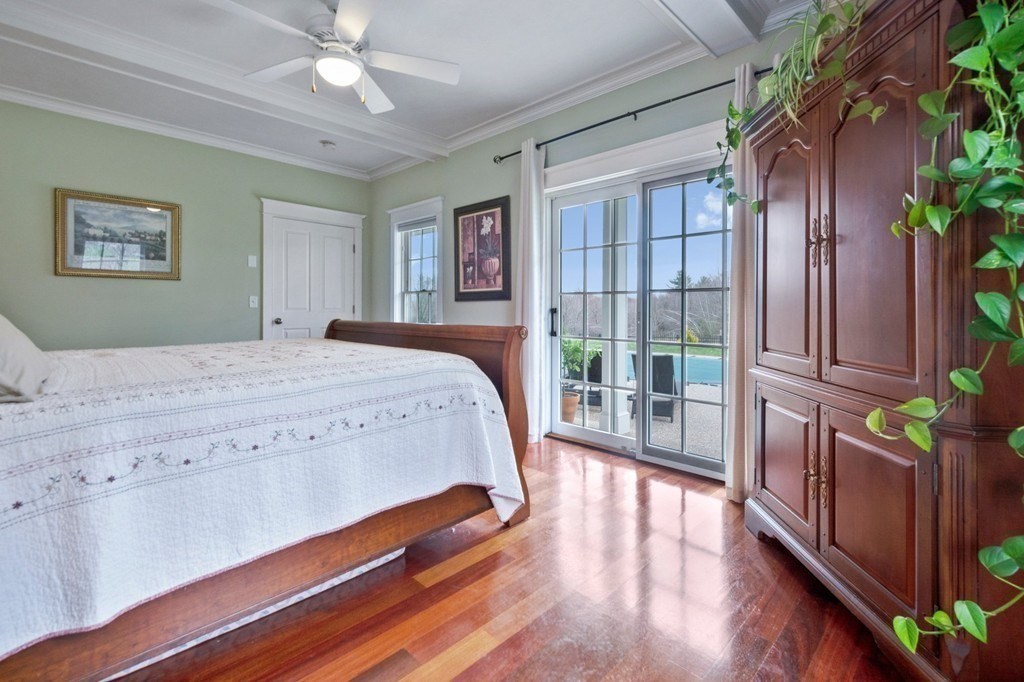 Broken Creek Vineyard & Winery for sale as owners hope to cross other ...