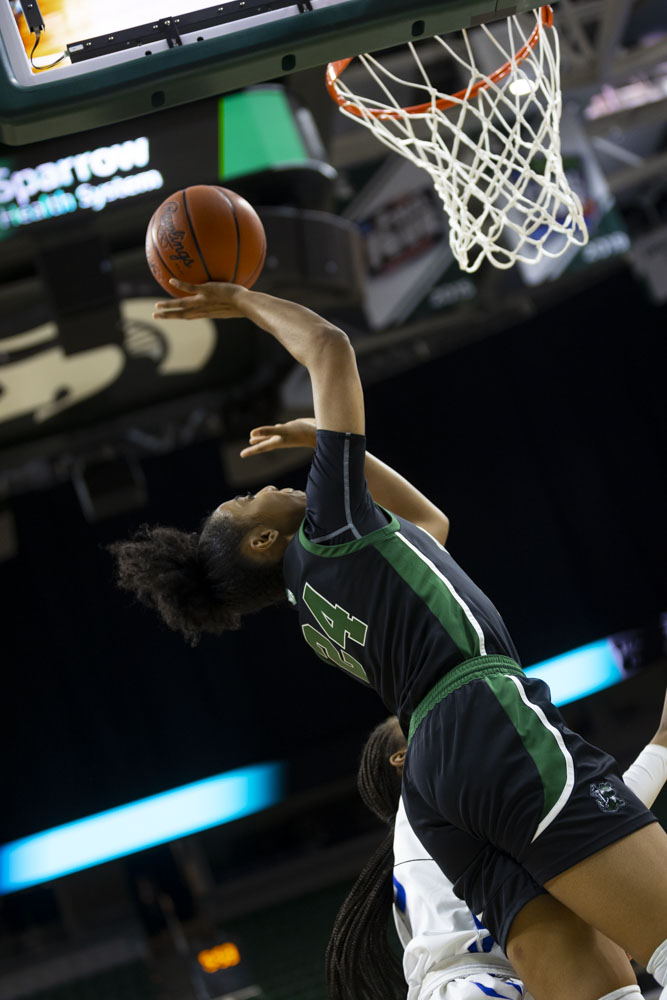 See photos as West Bloomfield wins Division 1 MHSAA Girls Basketball ...