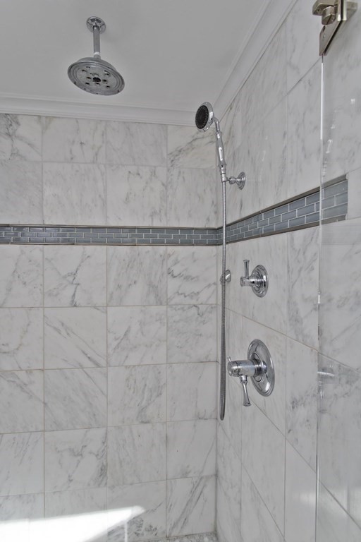 House of the Week: Springfield house for sale has Japanese Tea House ...