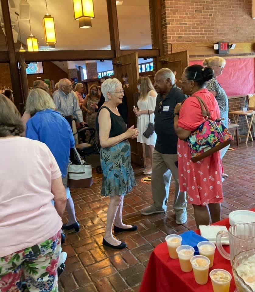 Methodist churches in New Jersey - nj.com