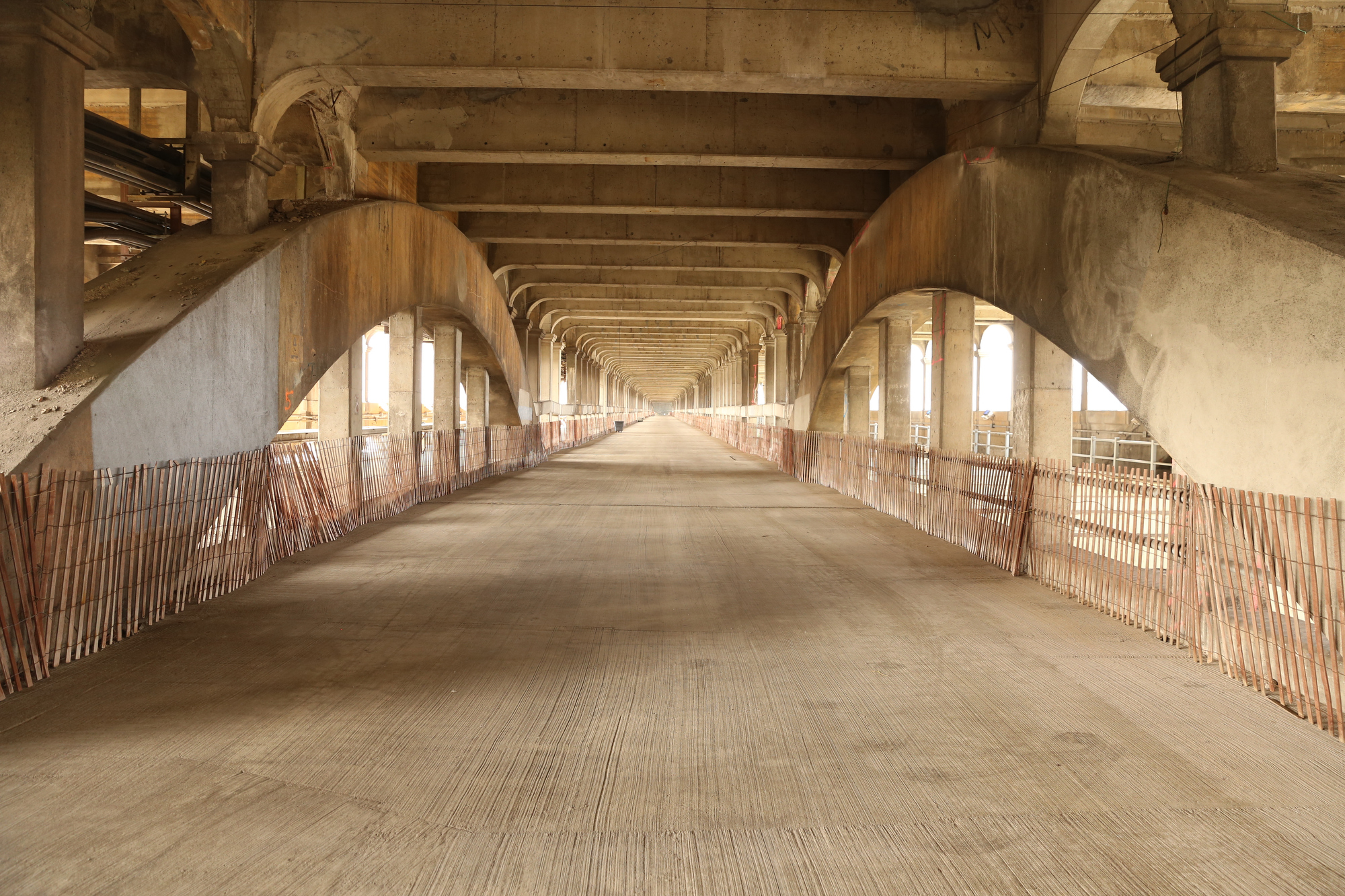 Cuyahoga County schedules June 21-22 event on lower level of Detroit ...