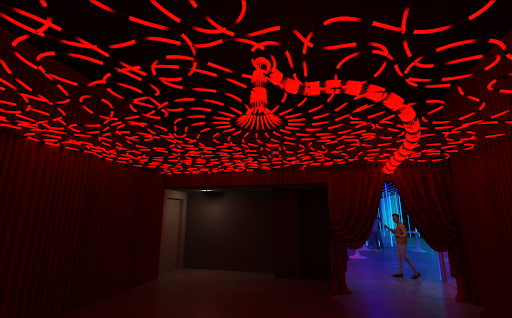 Hopscotch - oregonlive.com