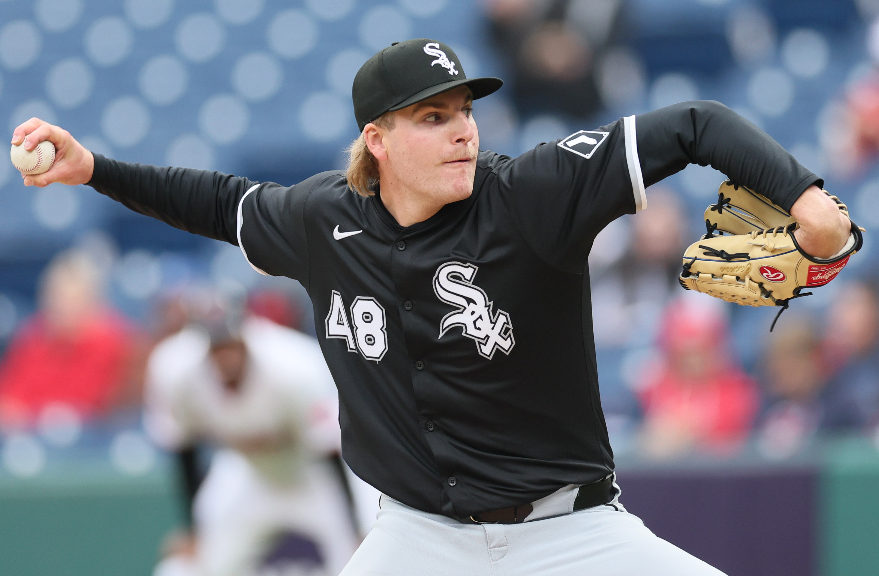 Cleveland Guardians vs. Chicago White Sox, April 10, 2025 - cleveland.com