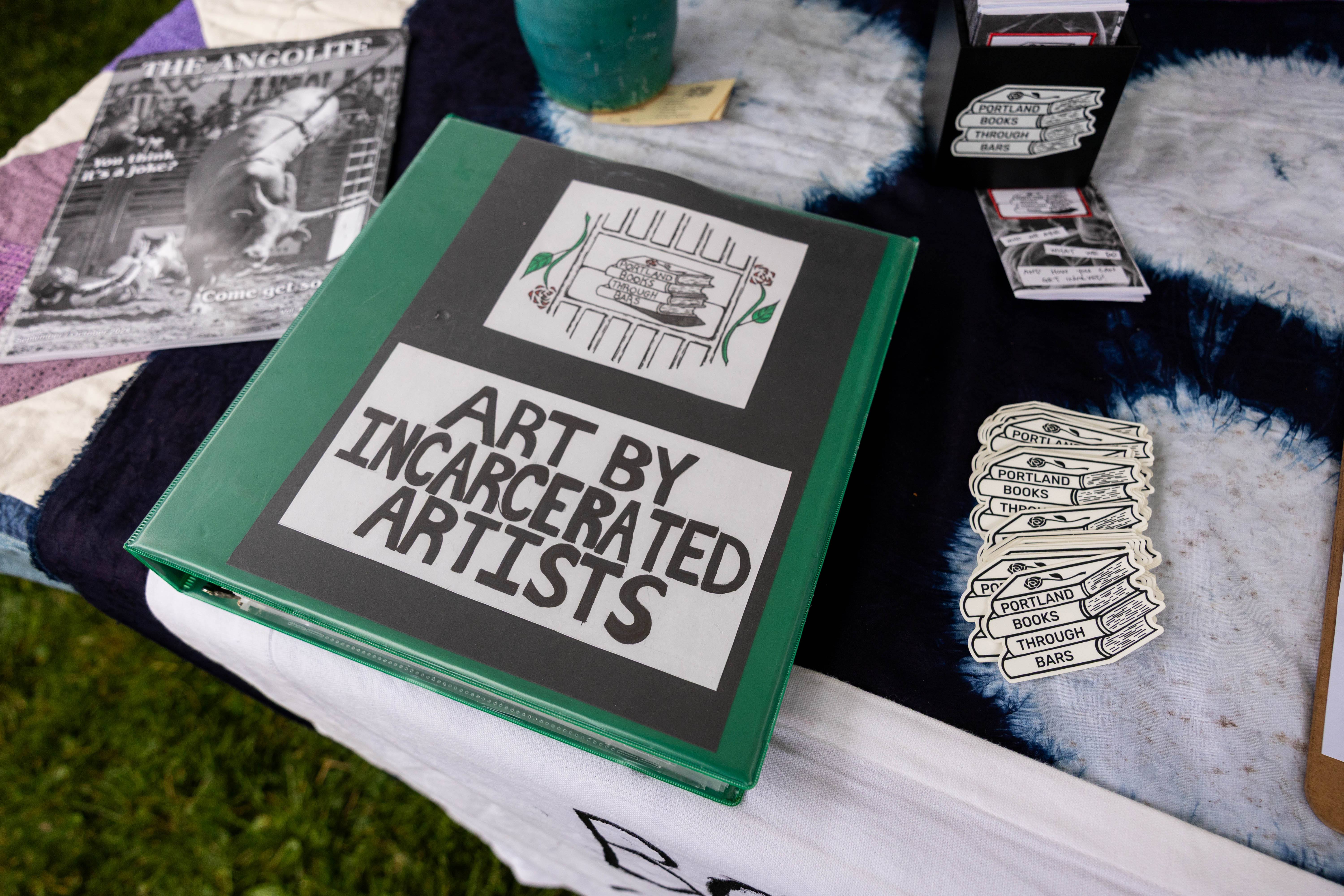 Juneteenth Oregon Festival 2025 - oregonlive.com