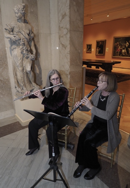 An Evening with the Stars: Josh Simpson Glass & Cady Coleman - masslive.com