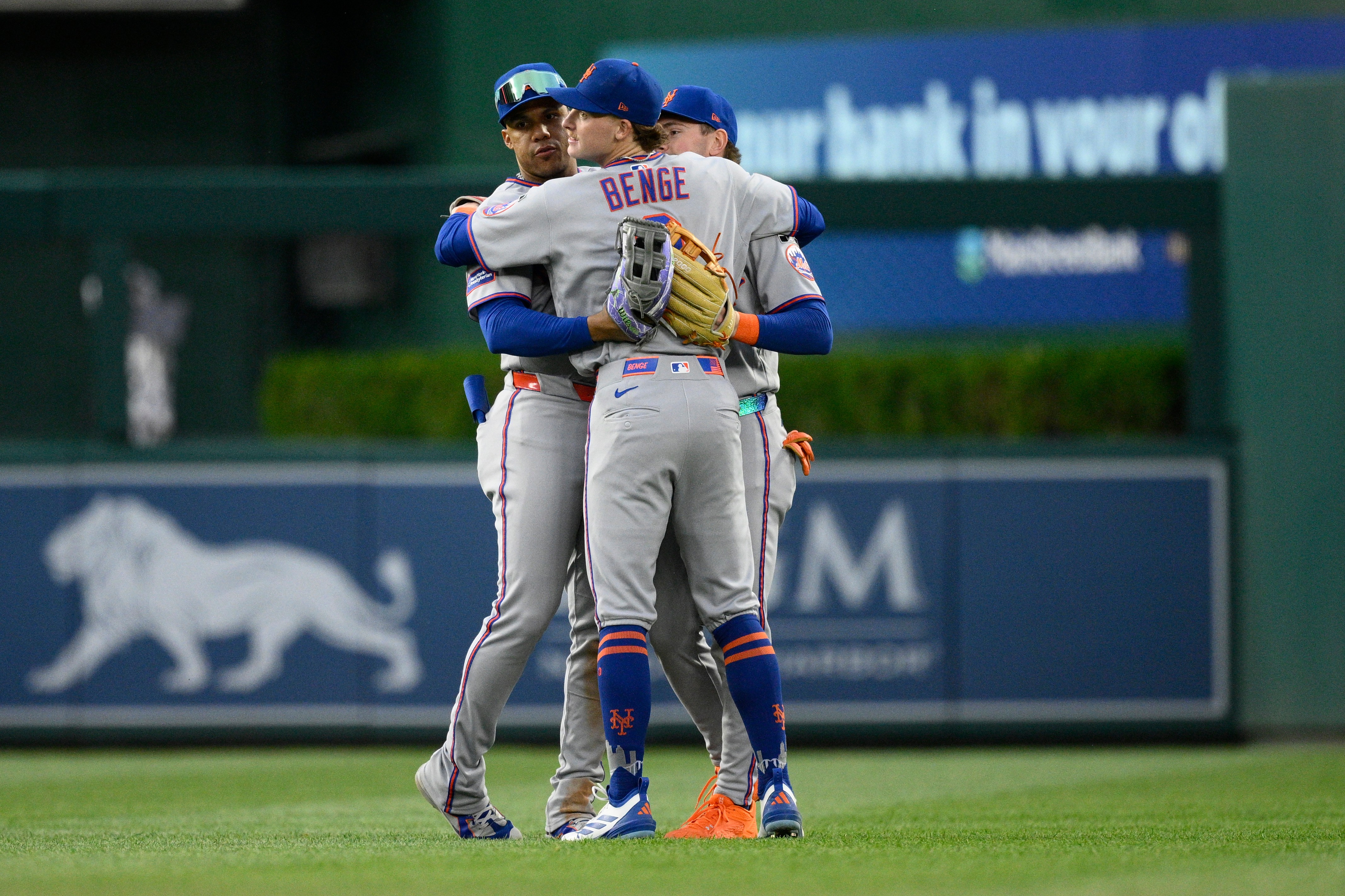 Syracuse Mets - Syracuse.com