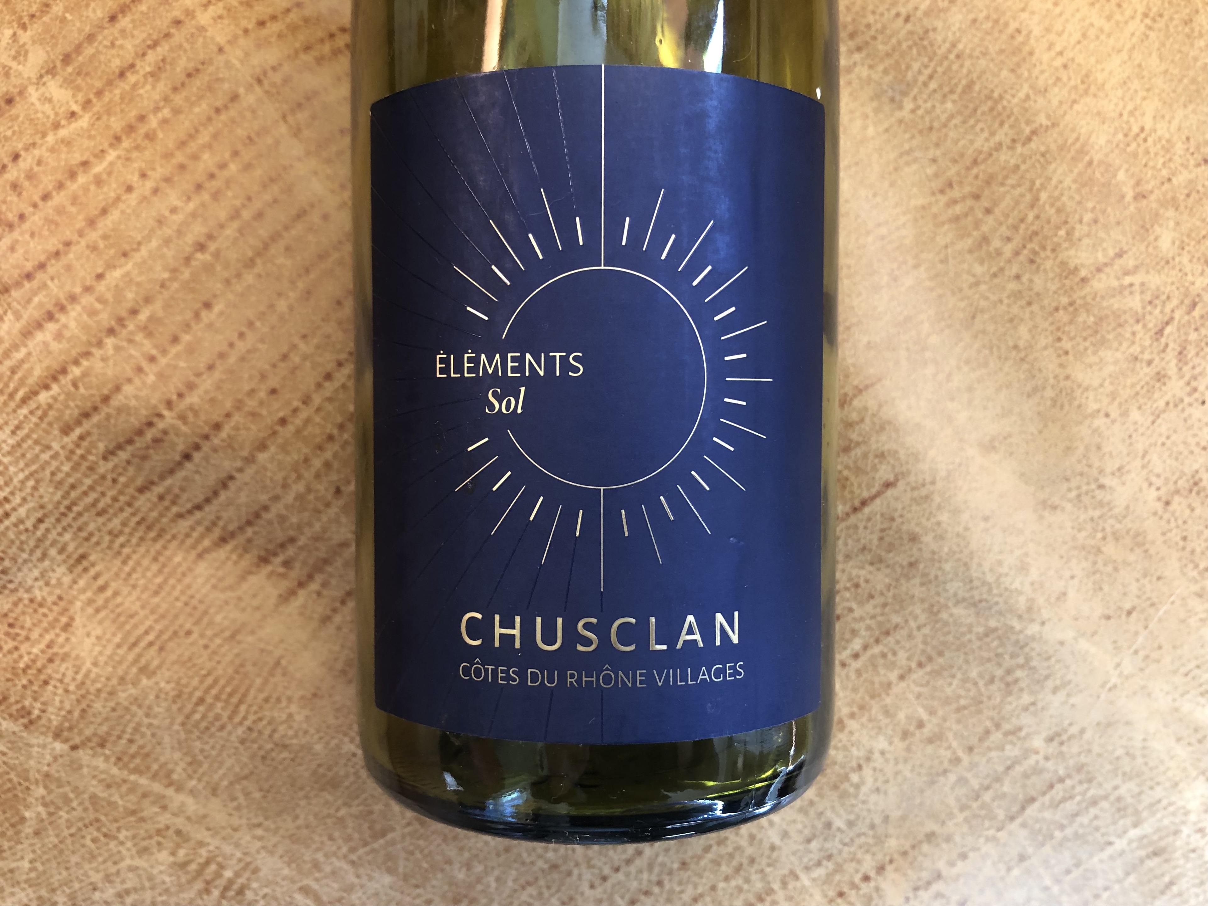 Wine Press – 5 red wines from France’s Rhone region under $20 ...