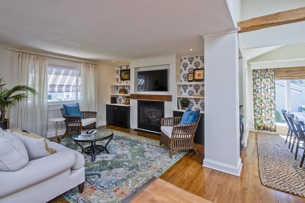 House of the Week: Springfield house for sale has Japanese Tea House ...