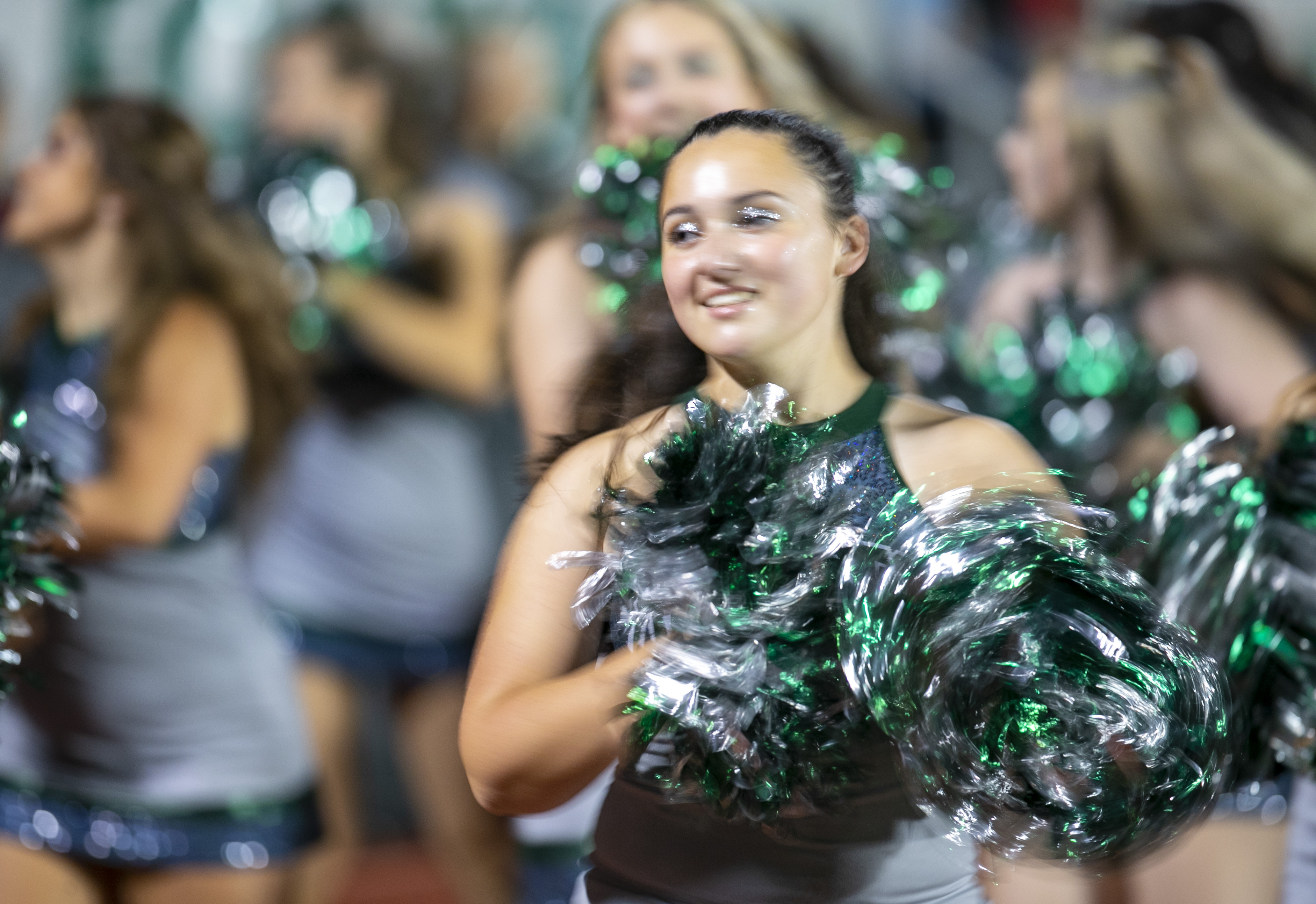 HS Football: Central Regional defeats Raritan, 41-17 - nj.com