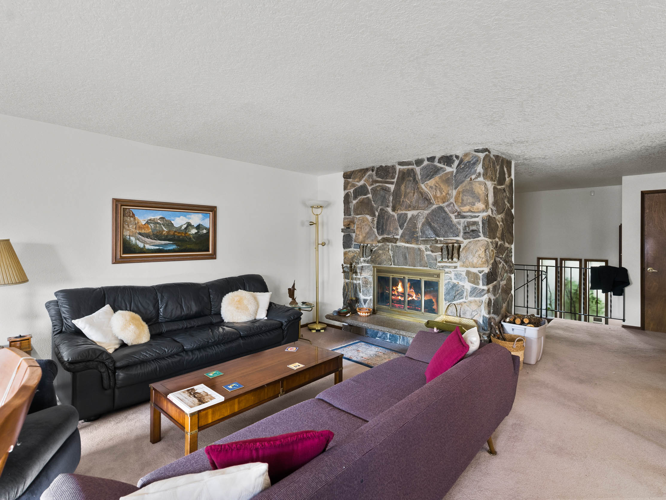 Vineyard estate - oregonlive.com