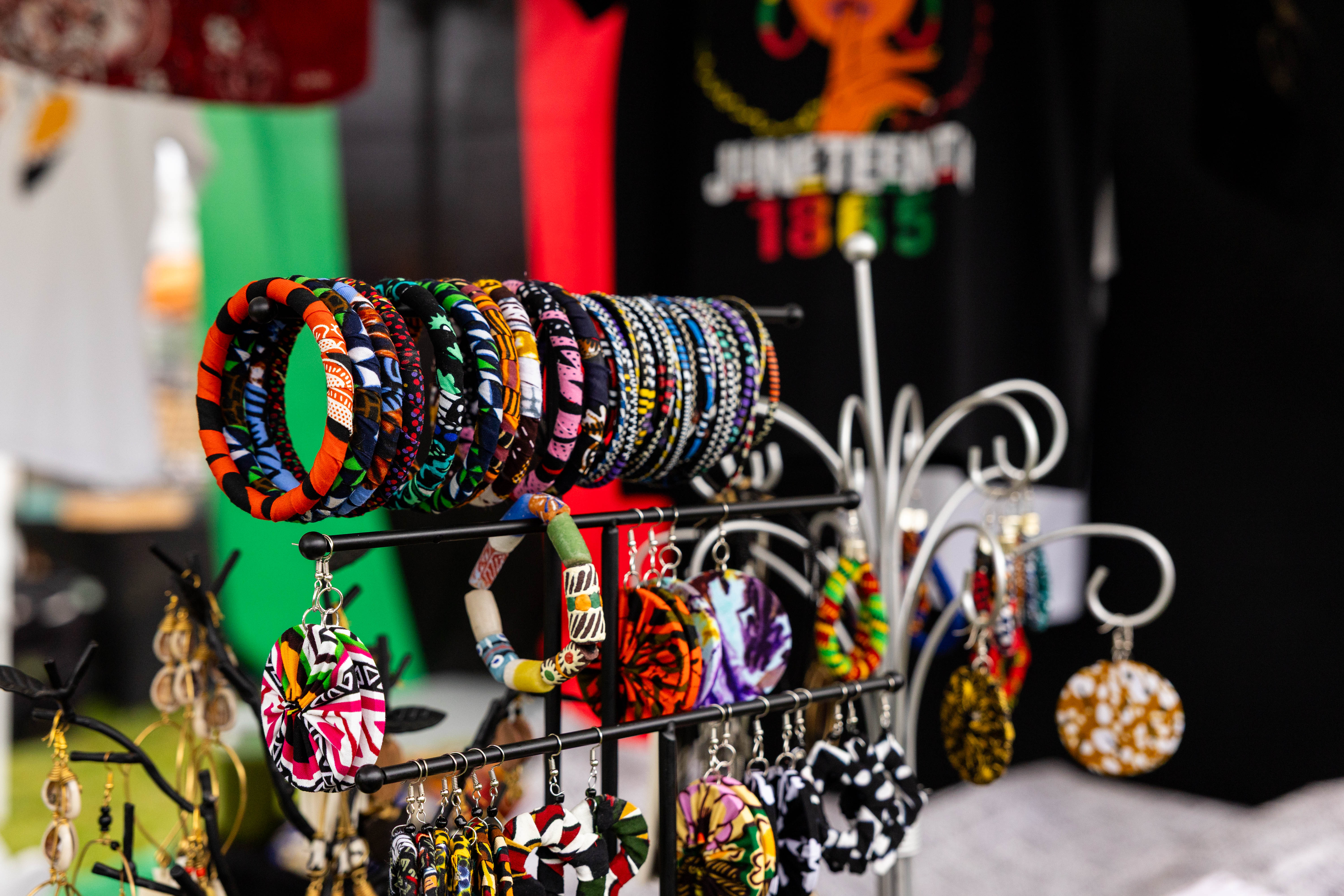 Juneteenth Oregon Festival 2025 - oregonlive.com