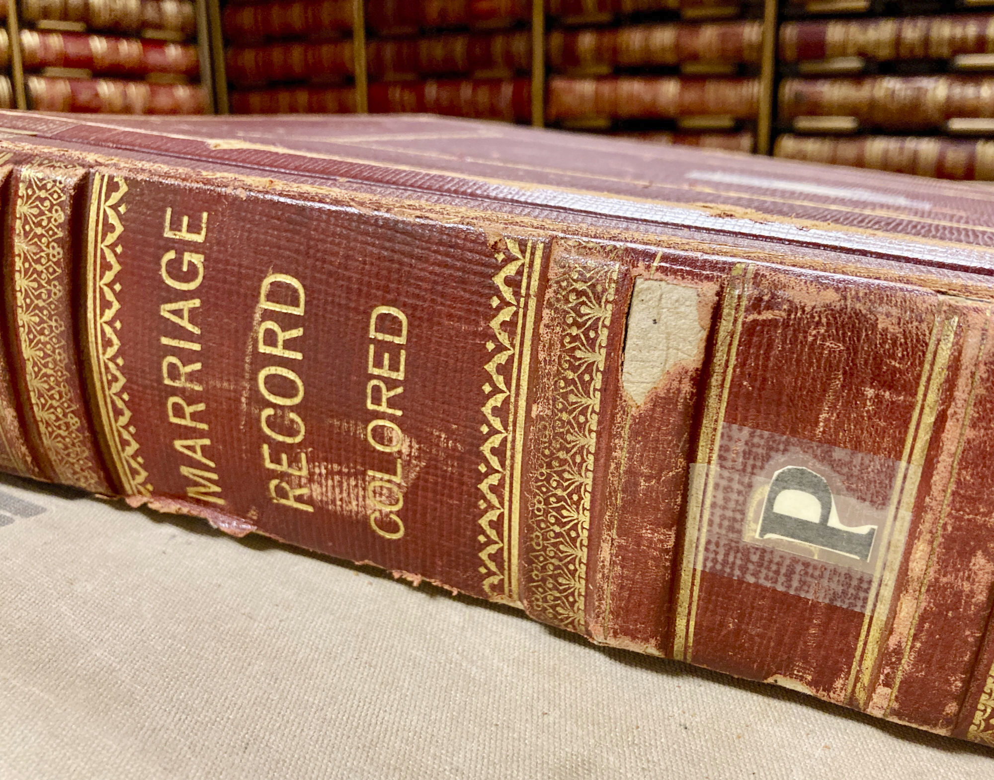 Alabama home of Coretta Scott where MLK married - al.com