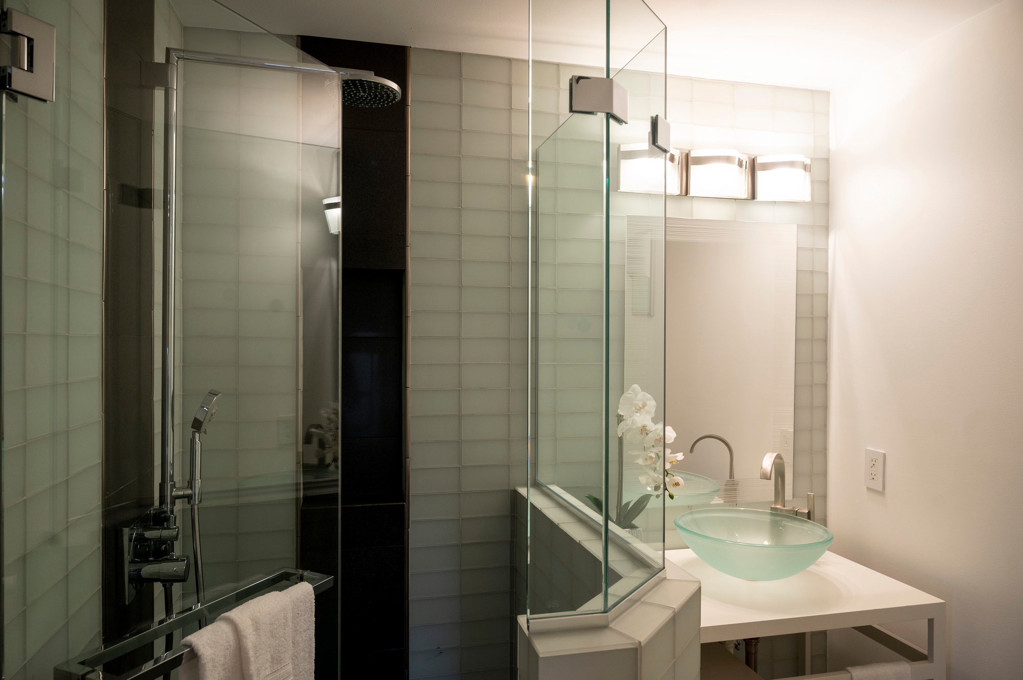 Liberty Lofts penthouse condominium for sale in Ann Arbor - mlive.com