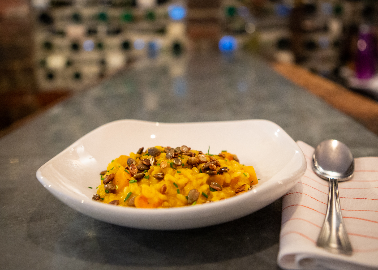 Winter food trends Cleveland - cleveland.com