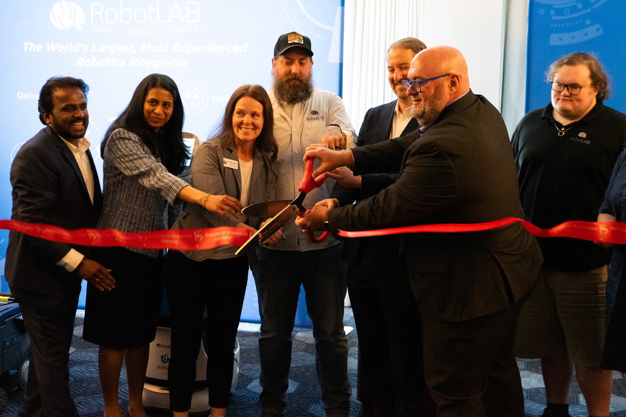 Portland and Oregon Business News, Economy & Finance - OregonLive.com