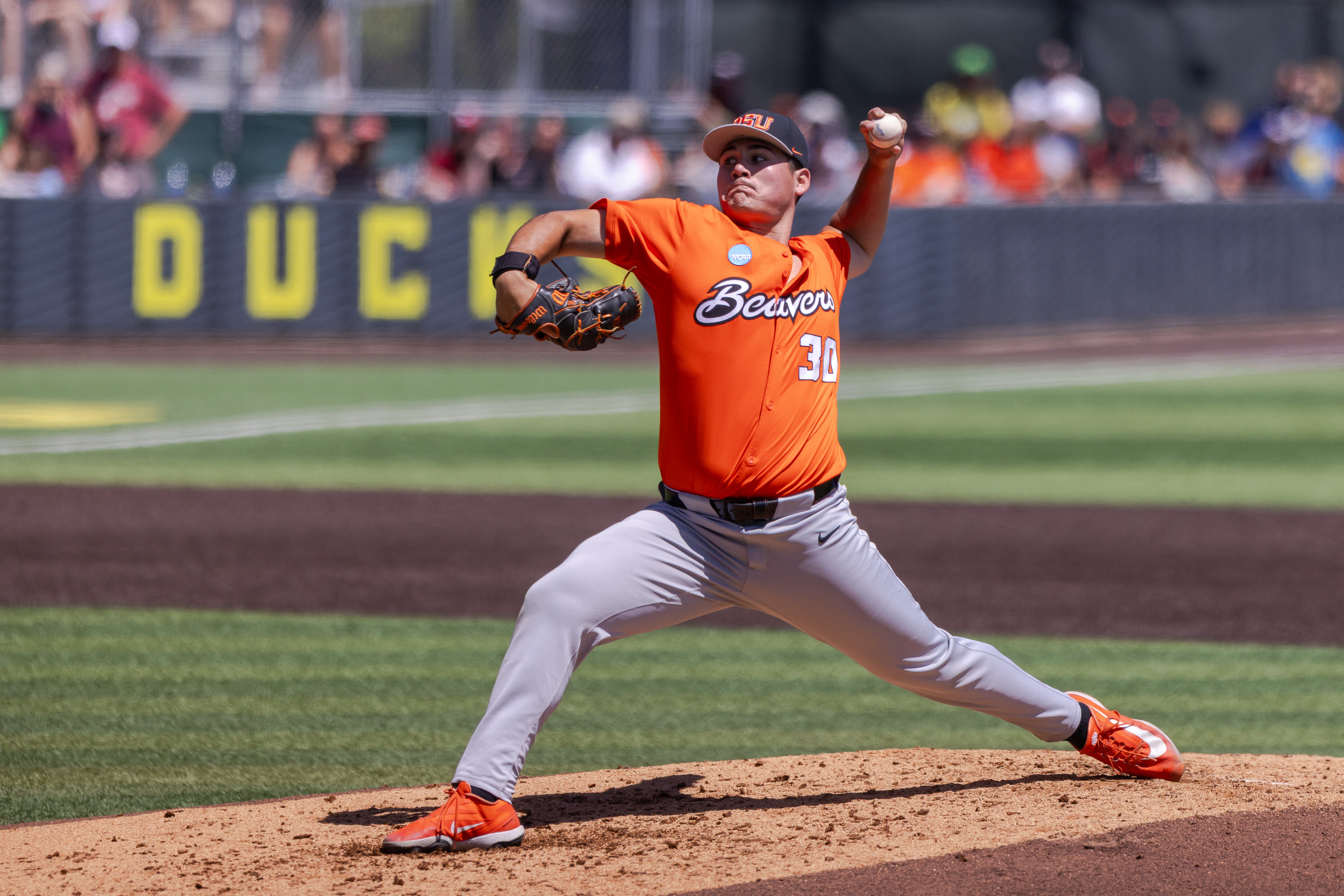oregon state baseball - oregonlive.com