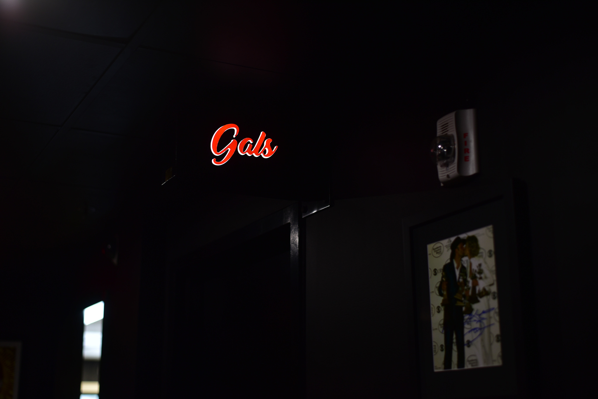 Off The Rails country themed restaurant to open Saturday at 90 ...