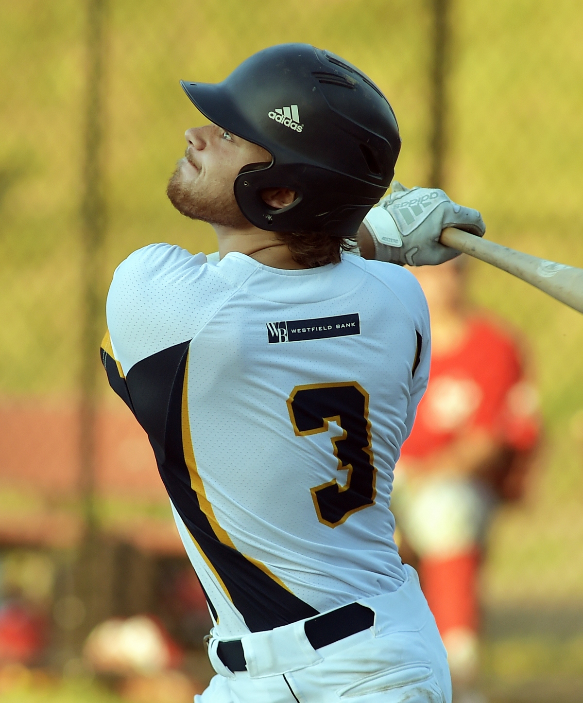 Westfield Starfires VS Nashua Silver Knights at Bullens Field (Photos ...