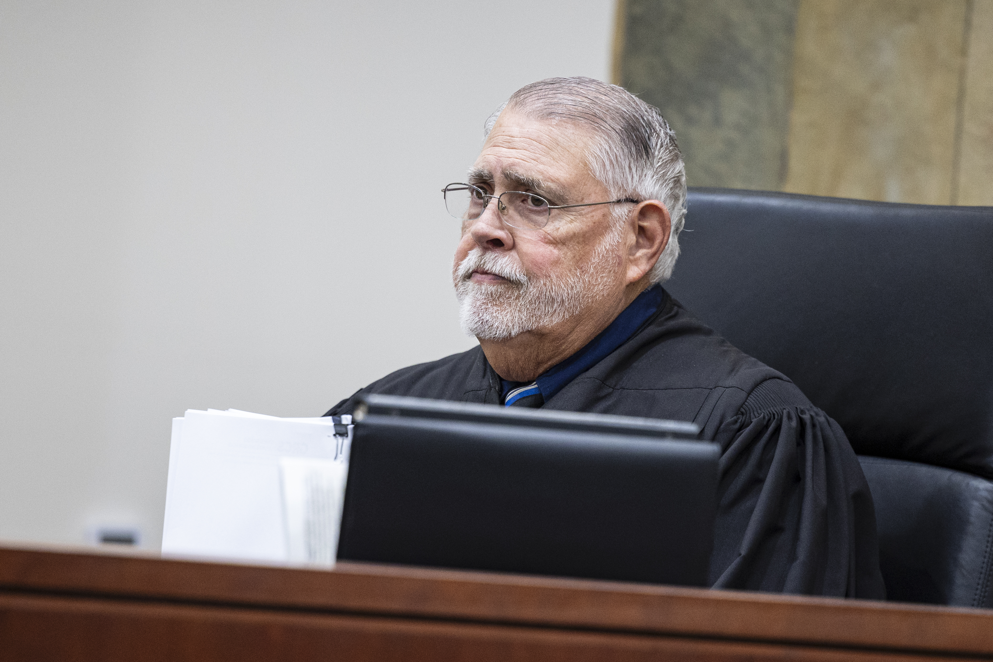 Mexican national, Brandon Ortiz-Vite sentenced for murder of Ruby ...