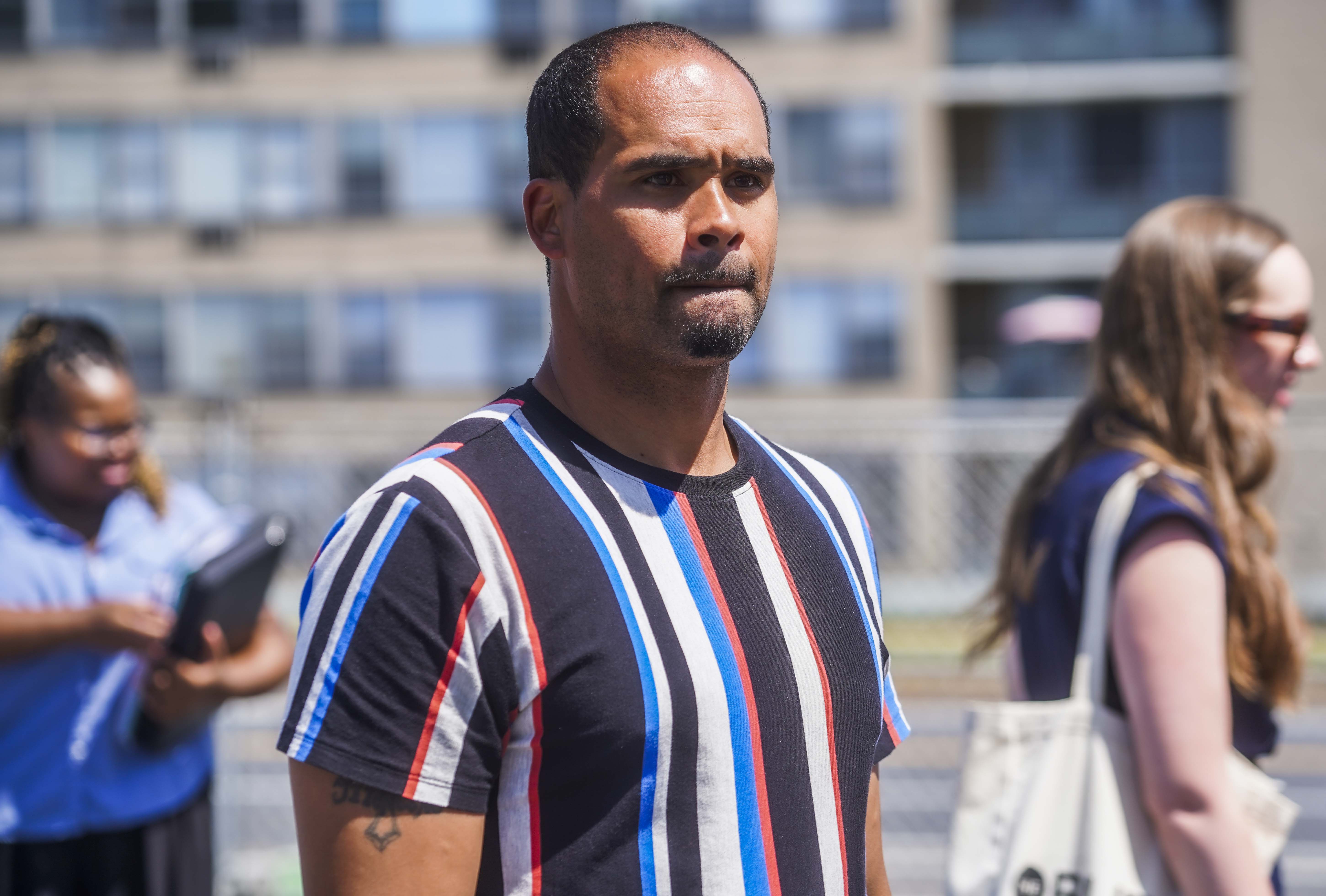 Bethel Village Senior Housing Groundbreaking - pennlive.com