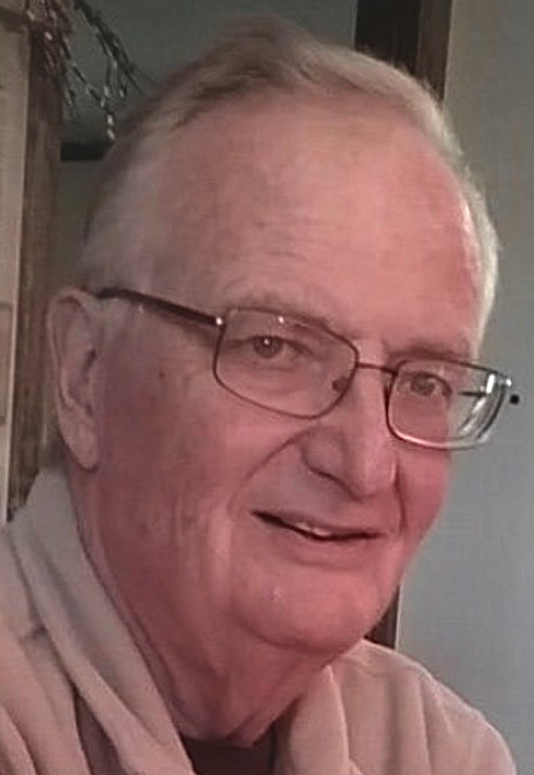 Lisa Roemer's Instagram, Twitter & Facebook on IDCrawl