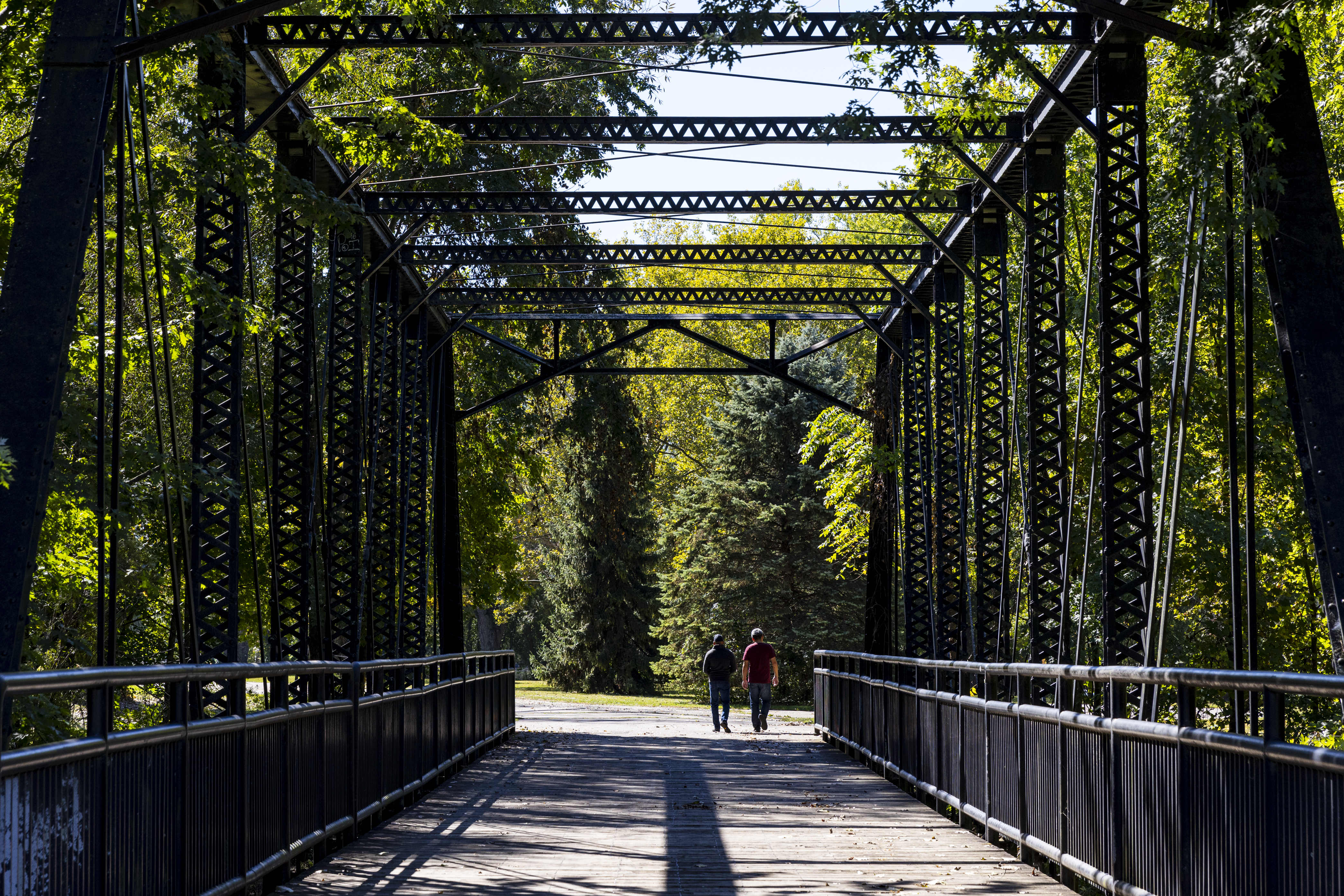 Riverside Park in Grand Rapids - mlive.com