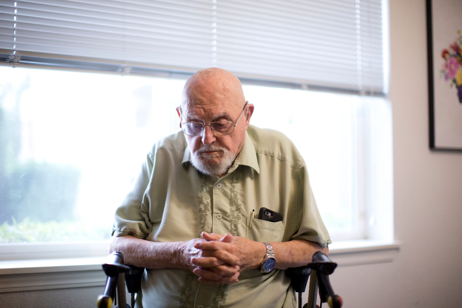 Ira "Ike" Schab, Pearl Harbor veteran - oregonlive.com