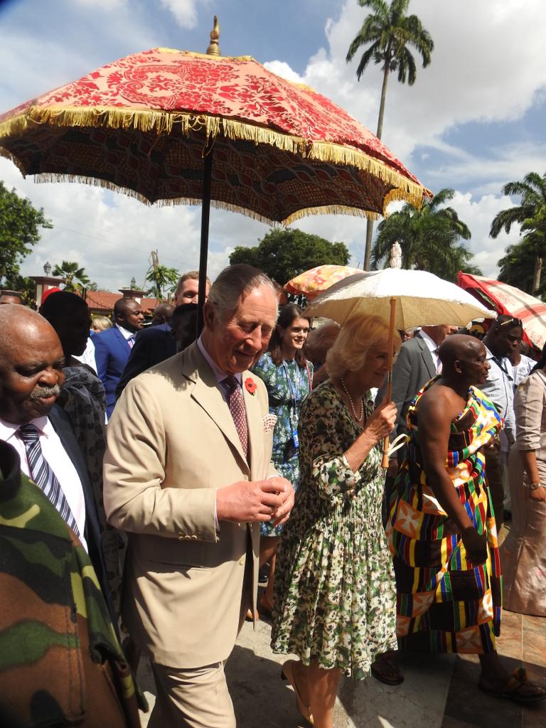 Arvi Bahal: World explorer - masslive.com