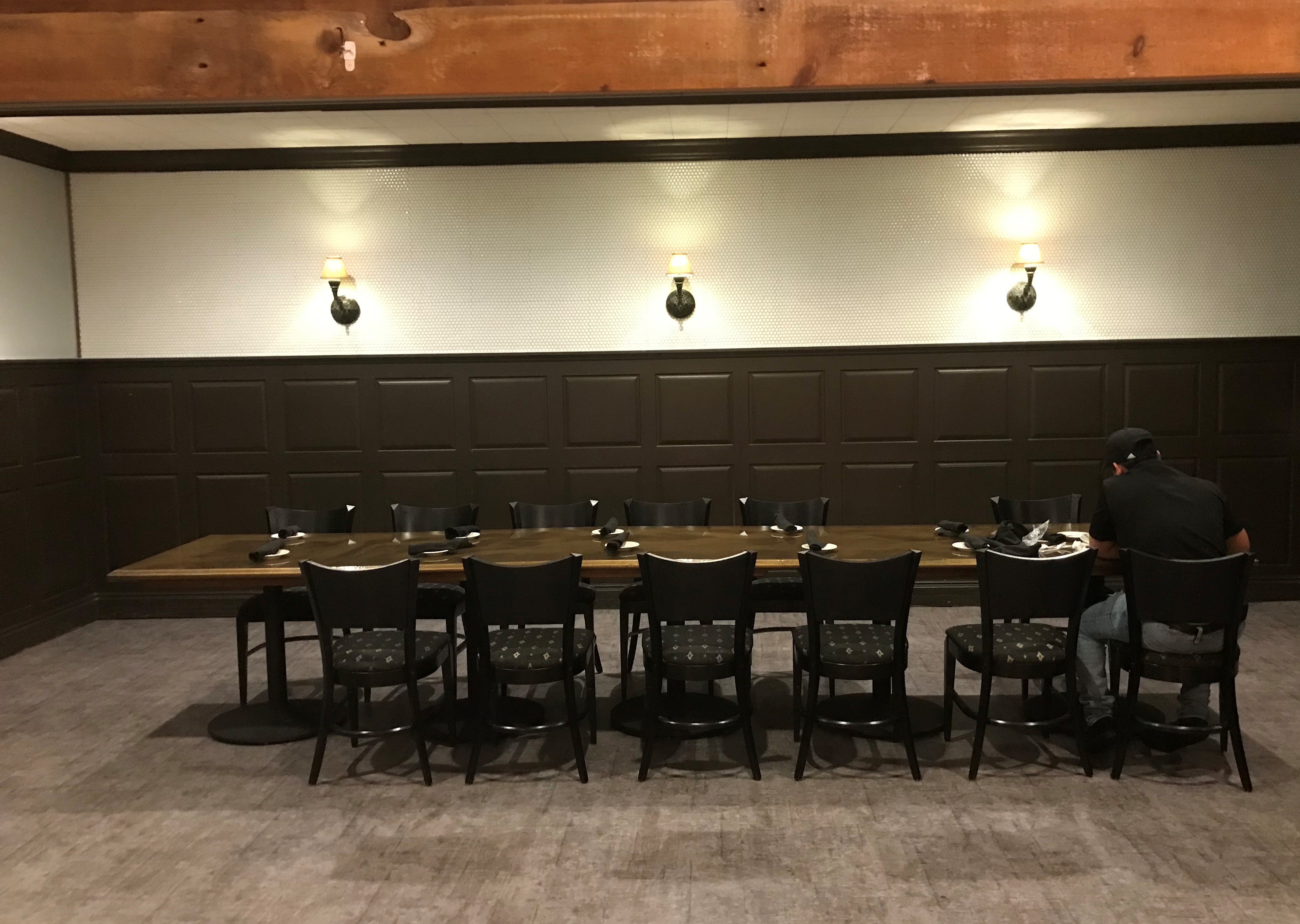 Monarca Cantina - cleveland.com