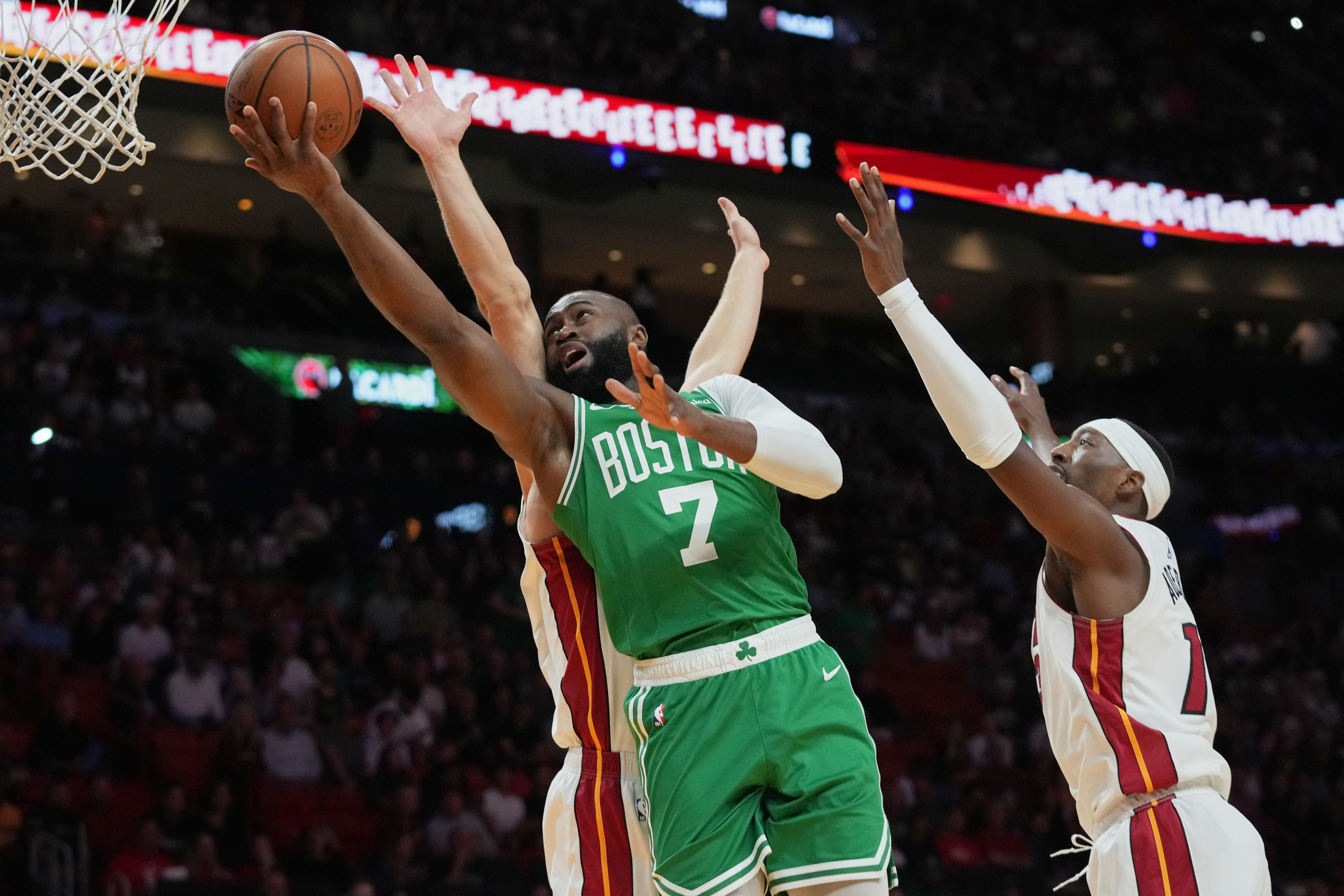 Latest Boston Celtics News, Rumors, and Trades - MassLive.com