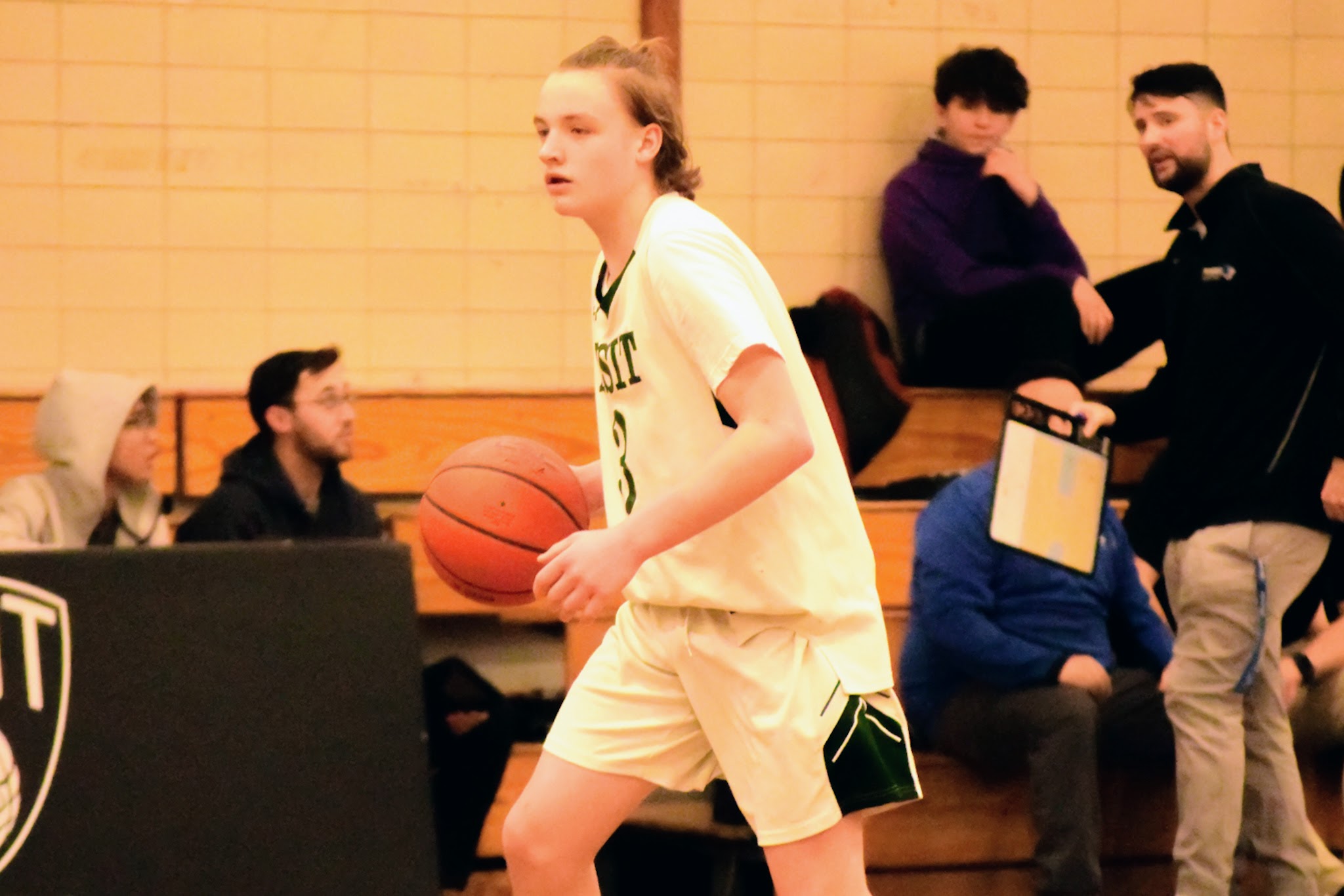 MSIT JV upends Petrides - silive.com