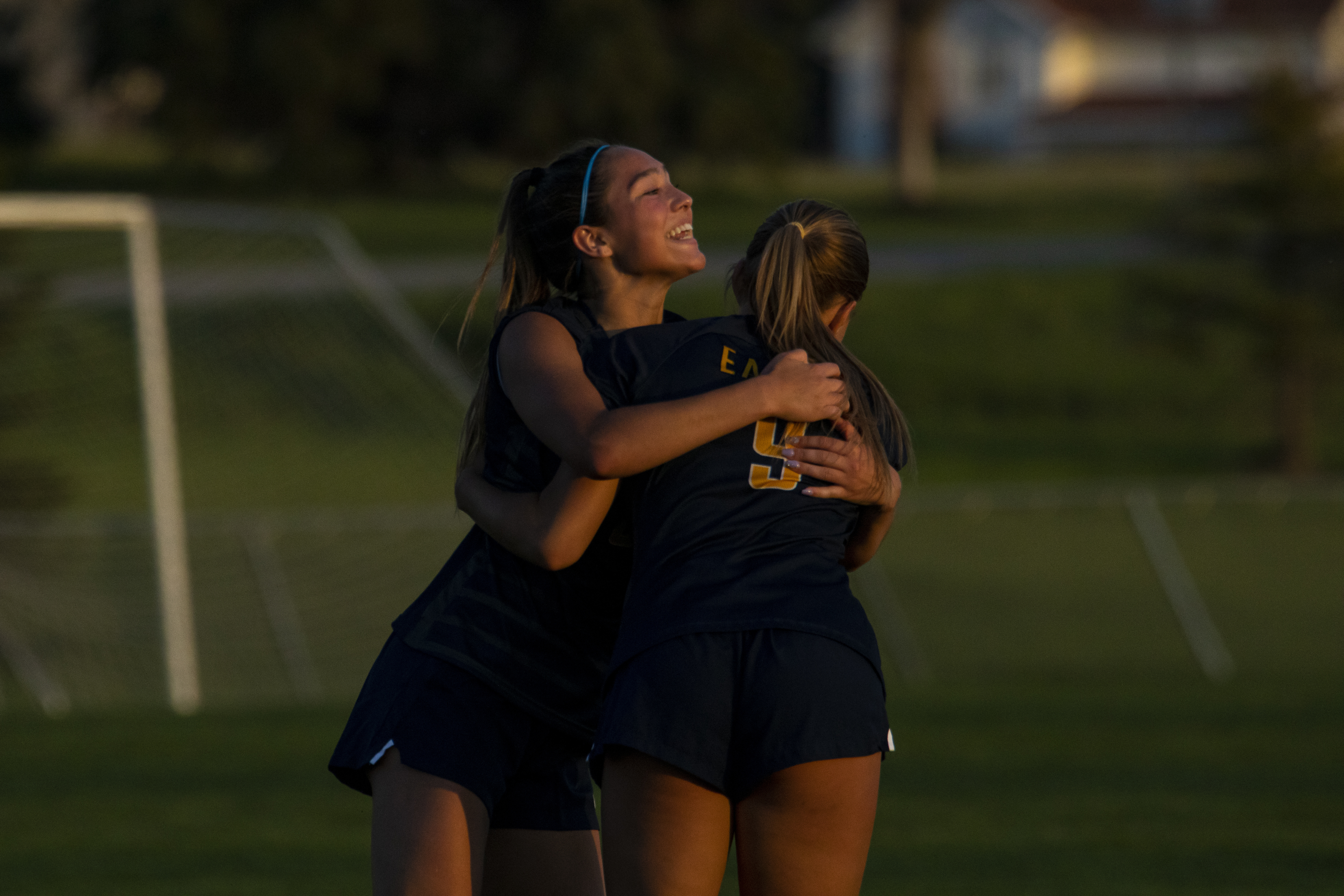 Hudsonville defeats Forest Hills Central 5-0 - mlive.com