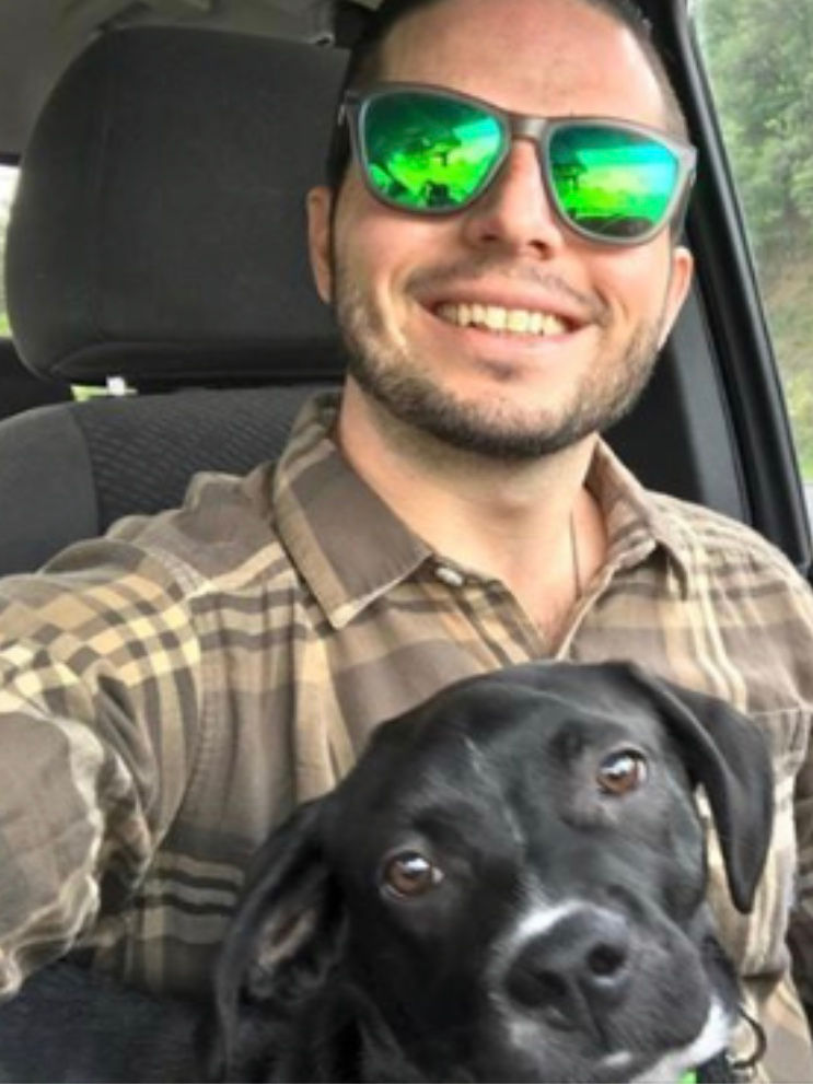 Randy Lett's Instagram, Twitter & Facebook on IDCrawl