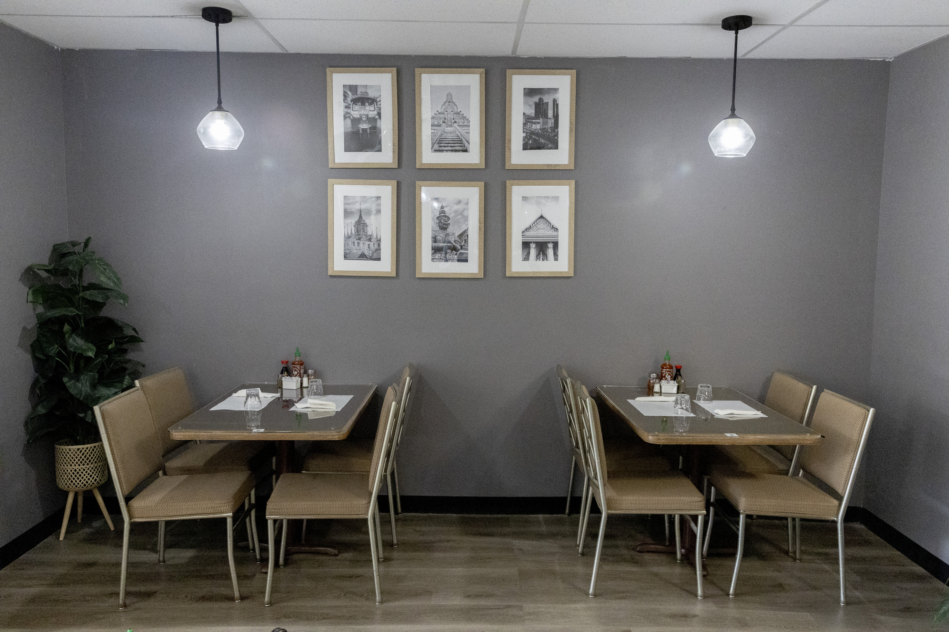 Michigan's Best Local Eats: Kin Thai Cuisine in Lapeer - mlive.com