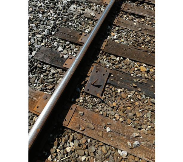 Joseph Findley - cleveland.com