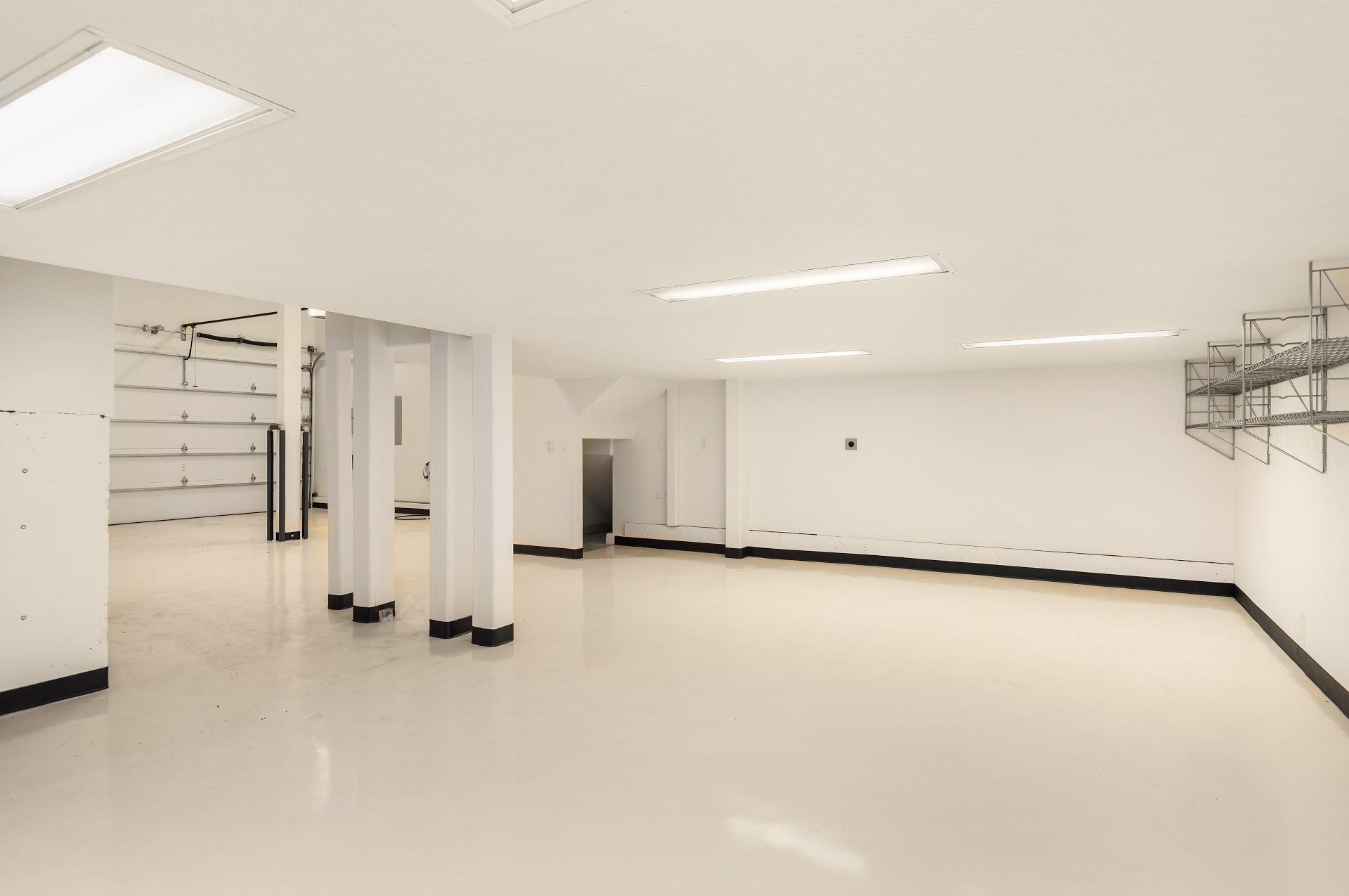 'Rock star' style contemporary house in Portland - oregonlive.com