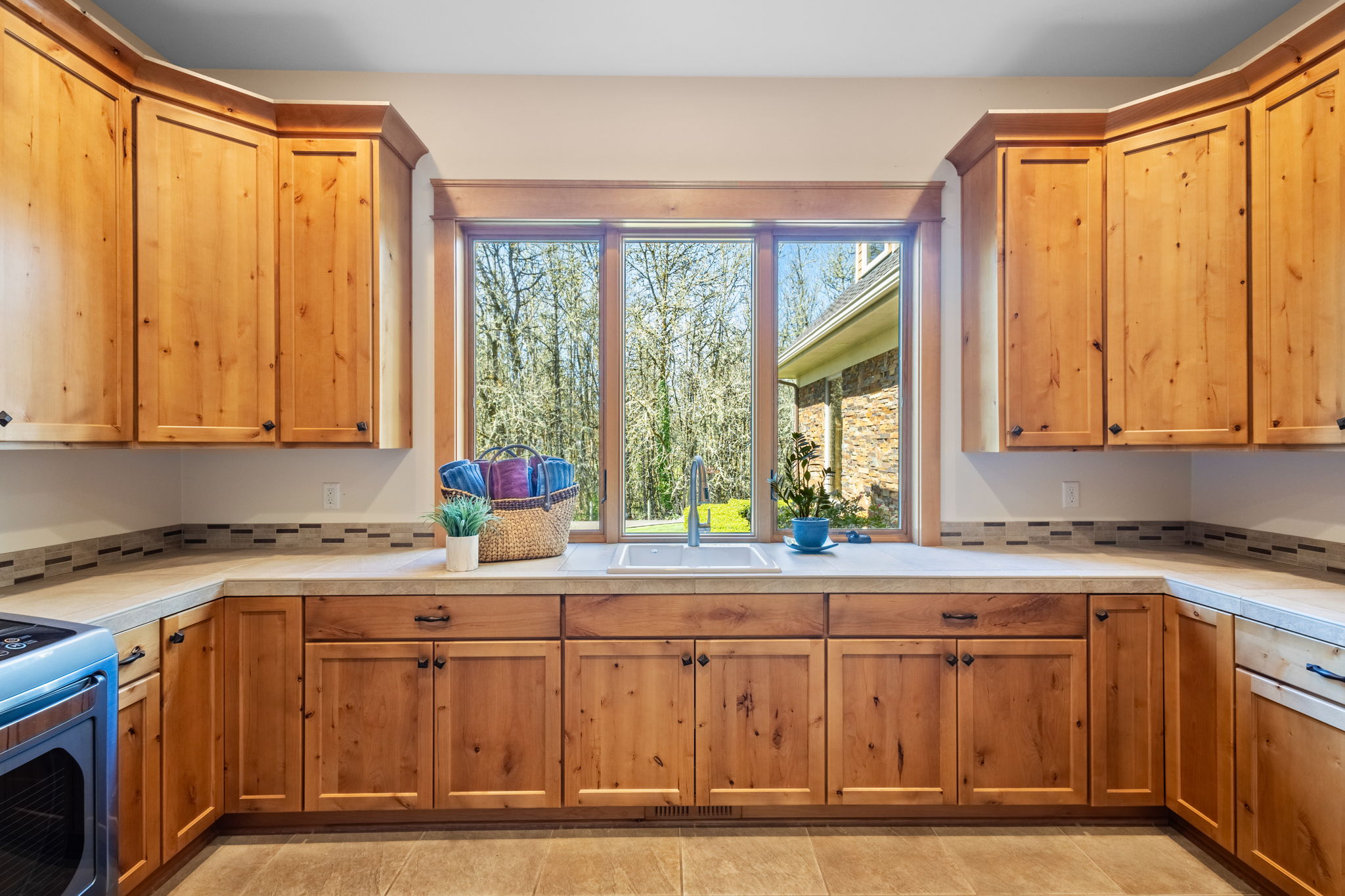 Pitcher Kevin Gregg's Oregon home for sale - oregonlive.com
