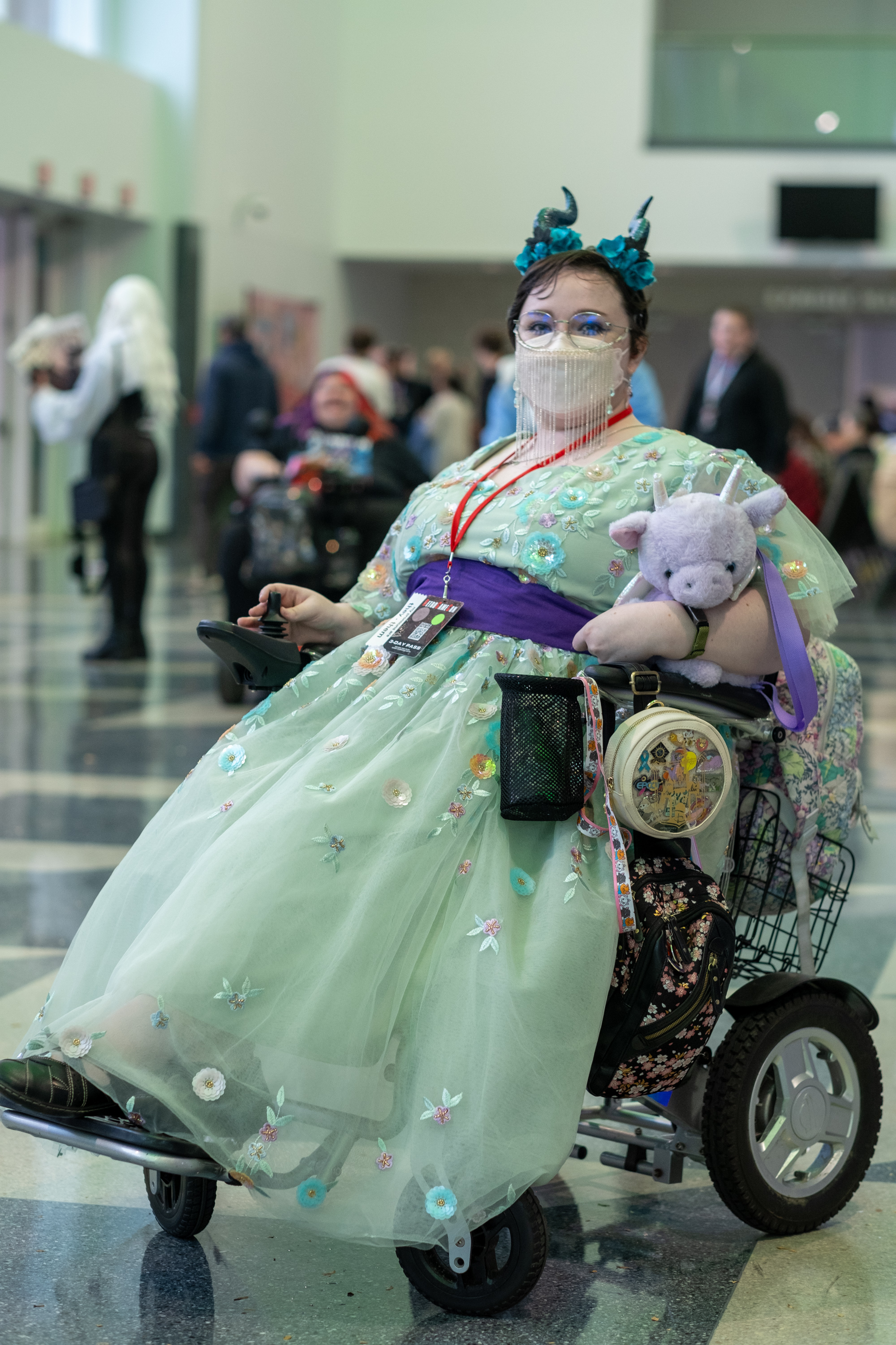RetroGameCon 2024 - syracuse.com