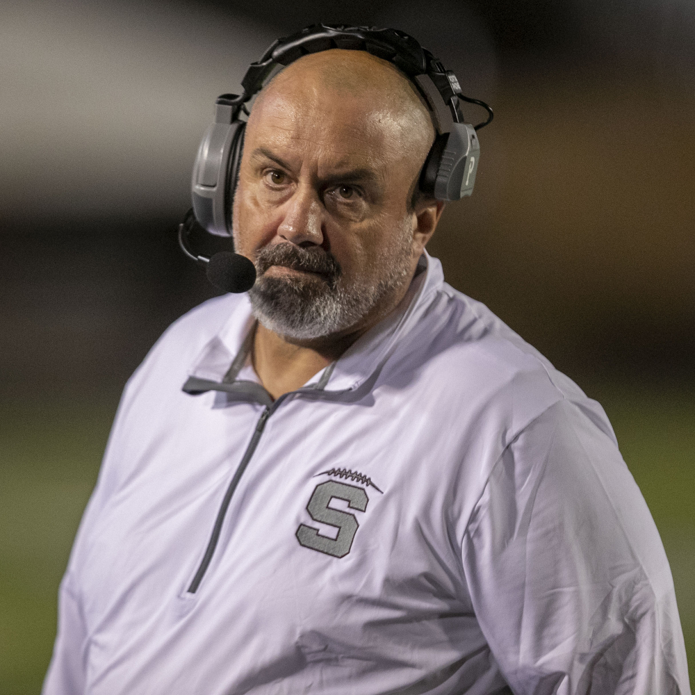 Shippensburg scores with under a minute left to defeat Hershey 7-0 ...