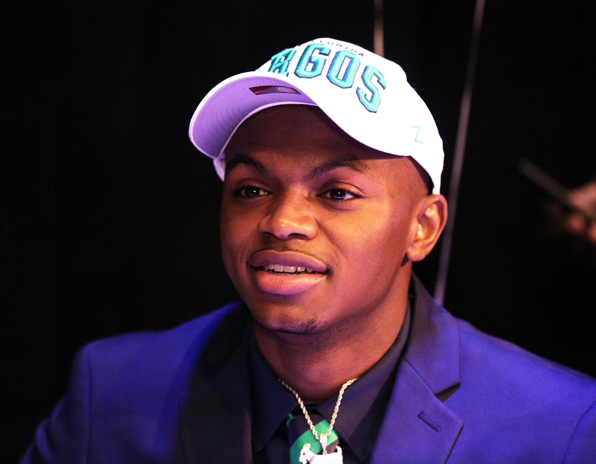 National Signing Day: St. Paul's - al.com