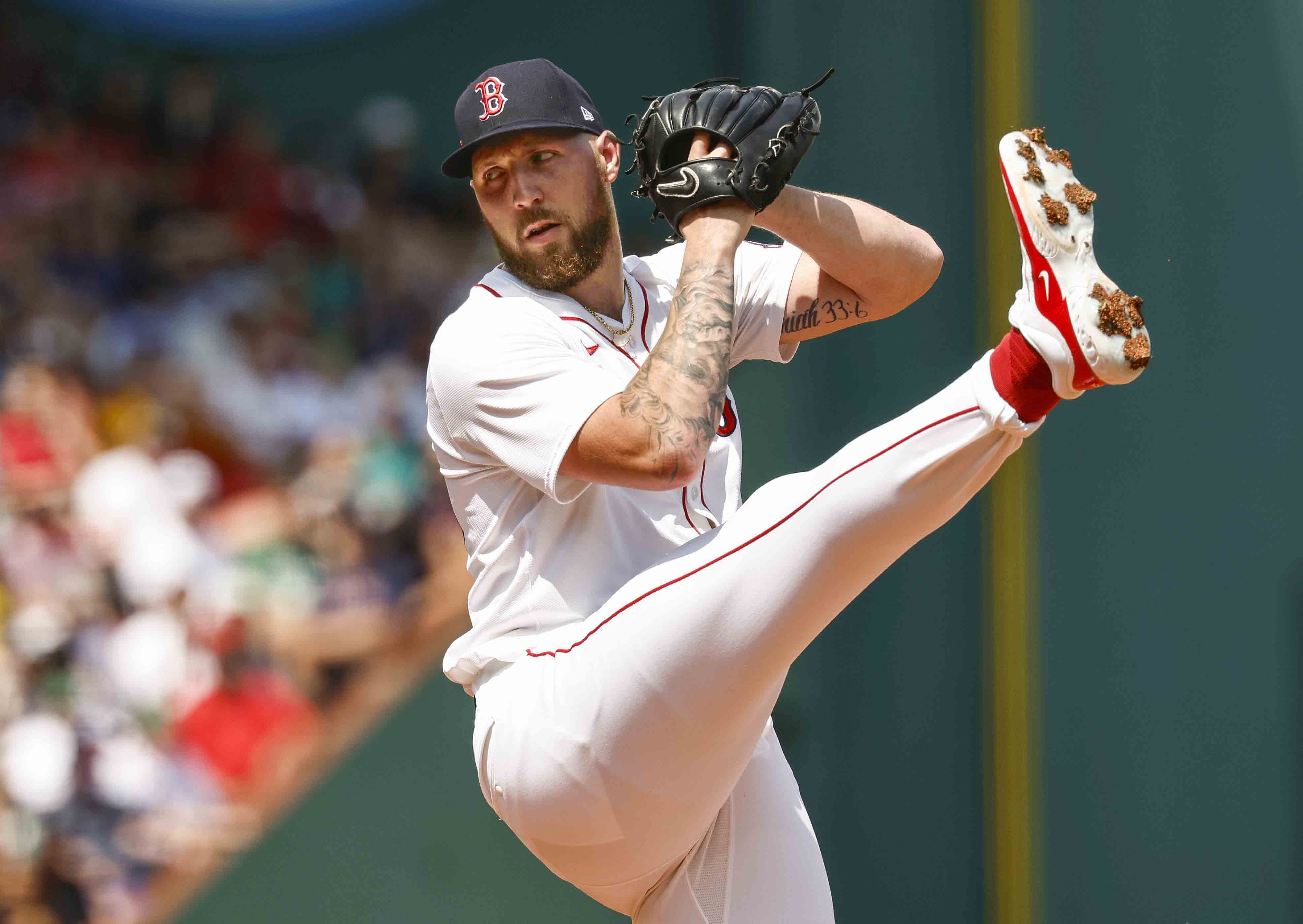mlb live stream - pennlive.com