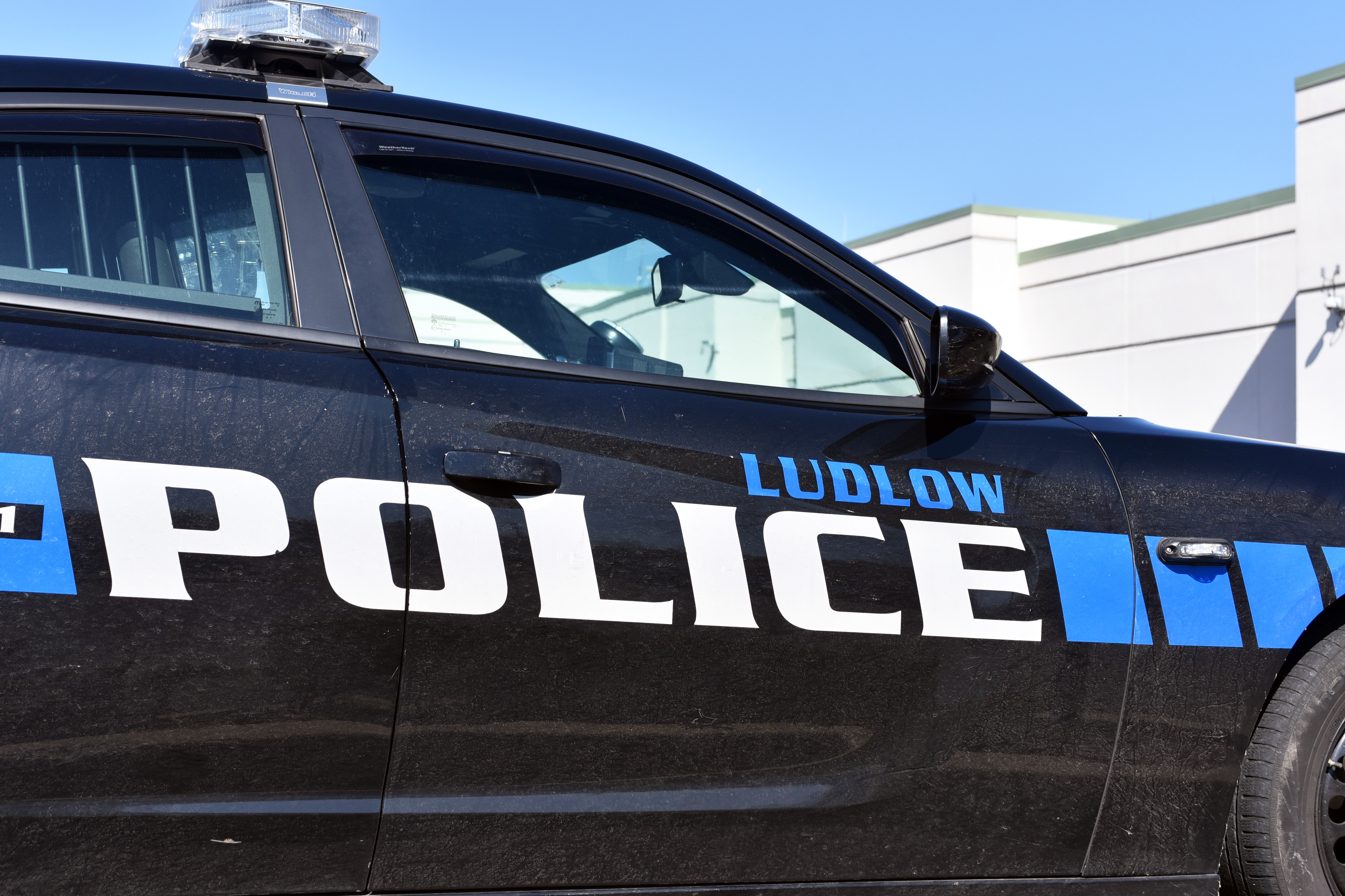 baird middle school - masslive.com