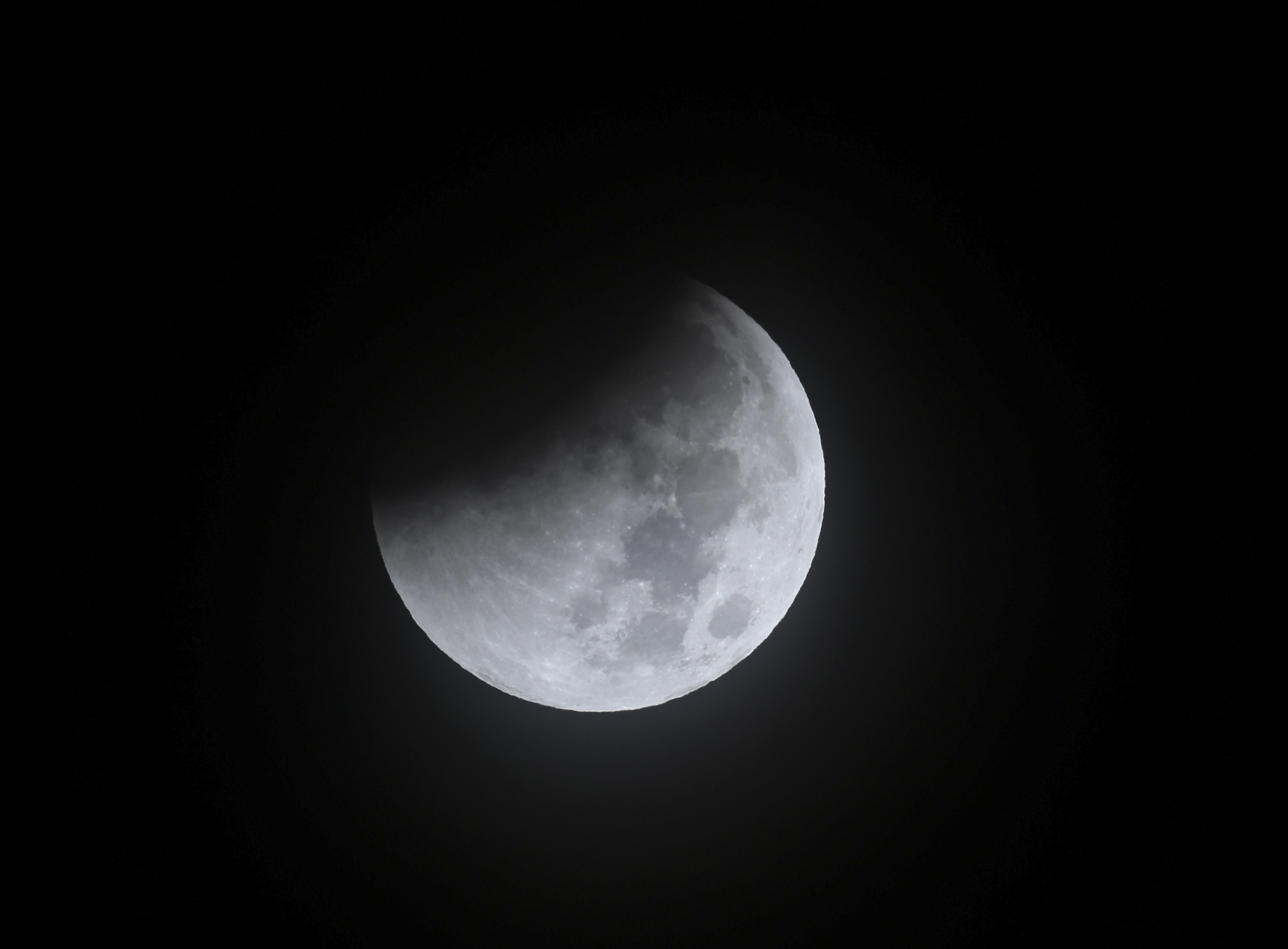 November beaver moon and lunar eclipse 2022 - nj.com
