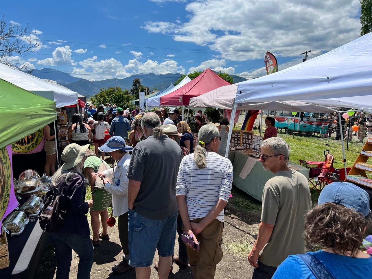 Tikkun Olam Farm Sanctuary - oregonlive.com