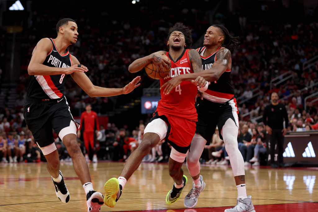 justin minaya - oregonlive.com