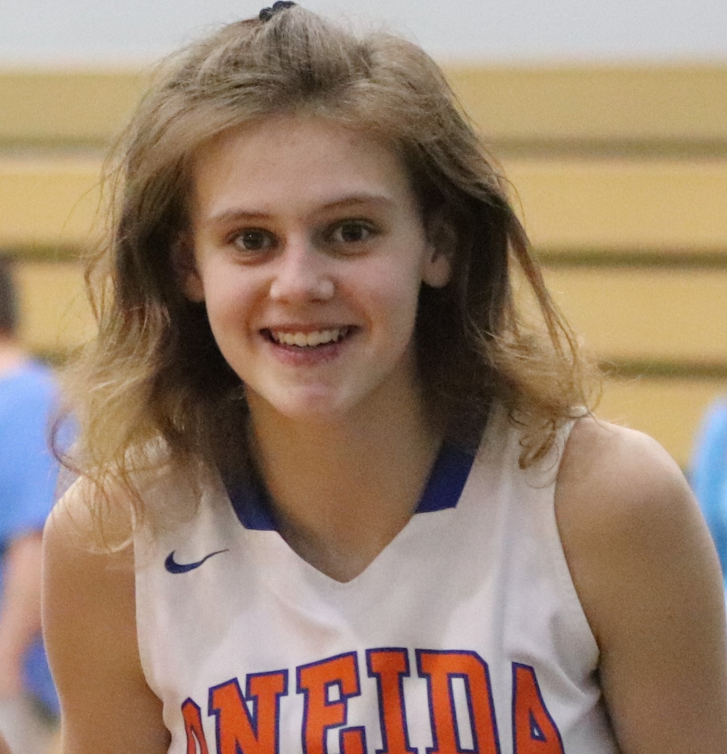 Morgan Brewer's Instagram, Twitter & Facebook on IDCrawl