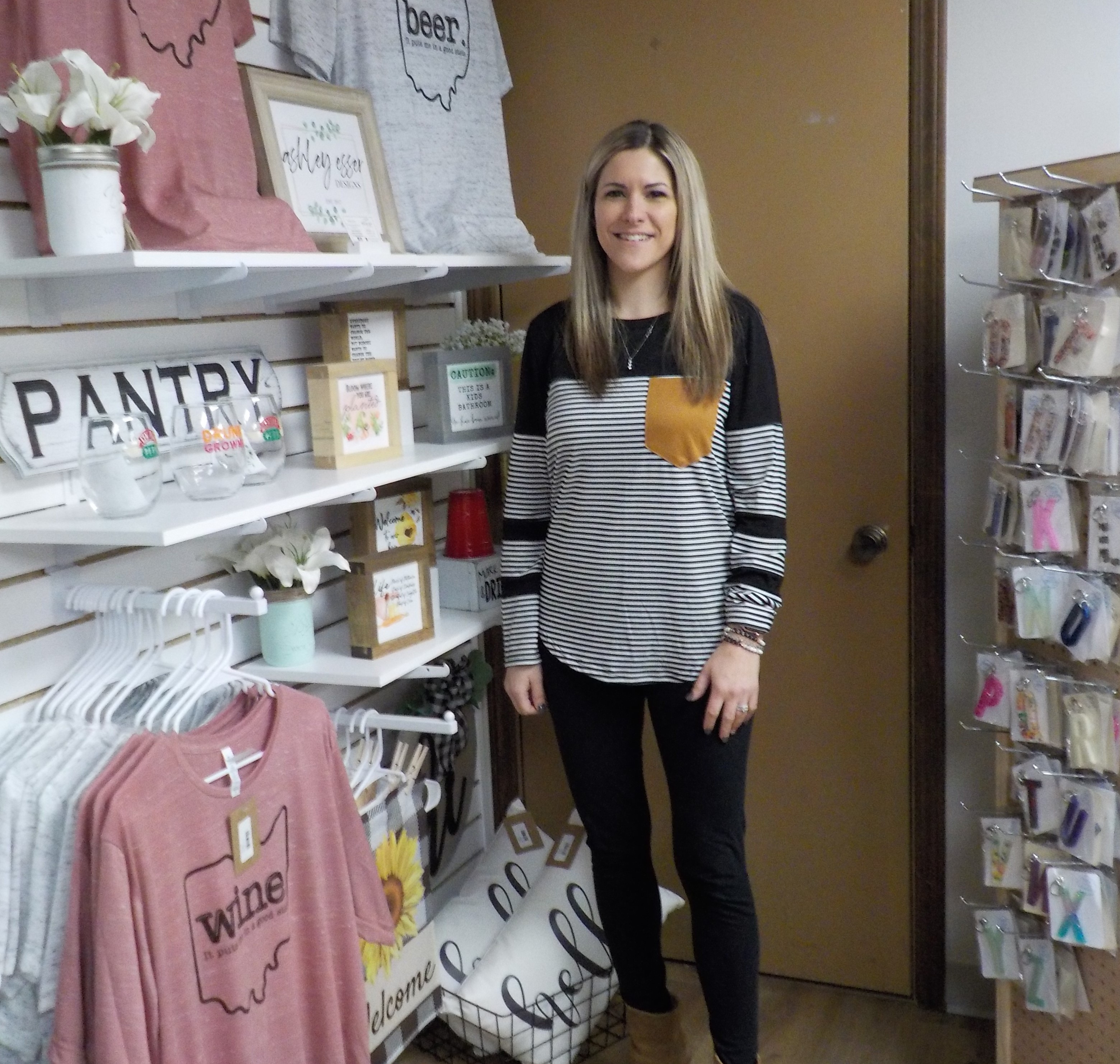 handmade haven - cleveland.com