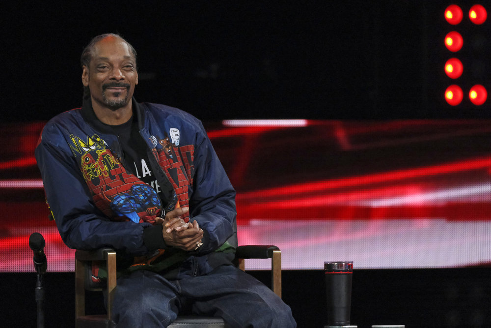 Emma Caroline Warren on "The Voice" - al.com