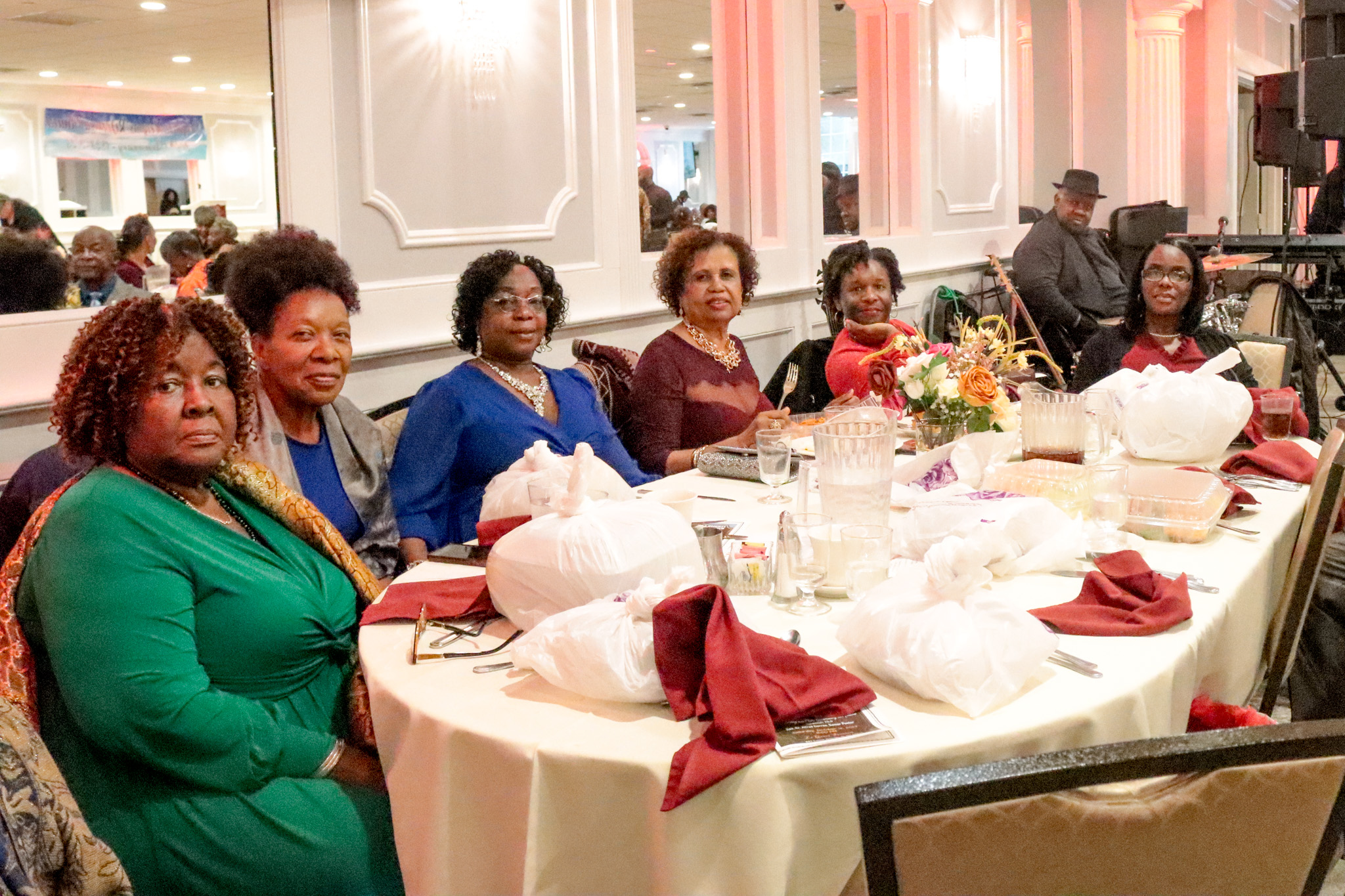 Brighton Heights Reformed Church celebrates 200 years - silive.com