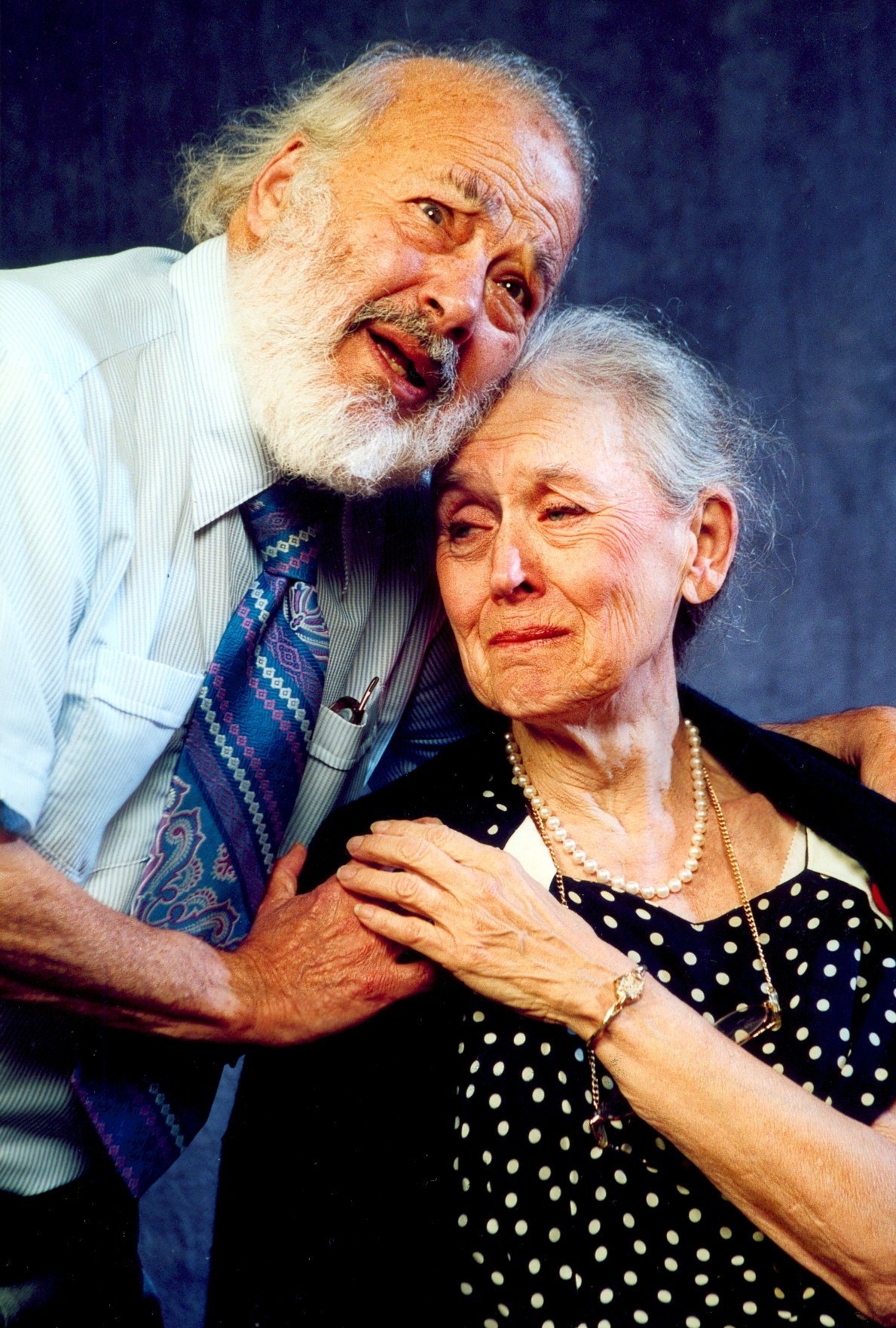 Dorothy Silver: 1929-2020 - cleveland.com